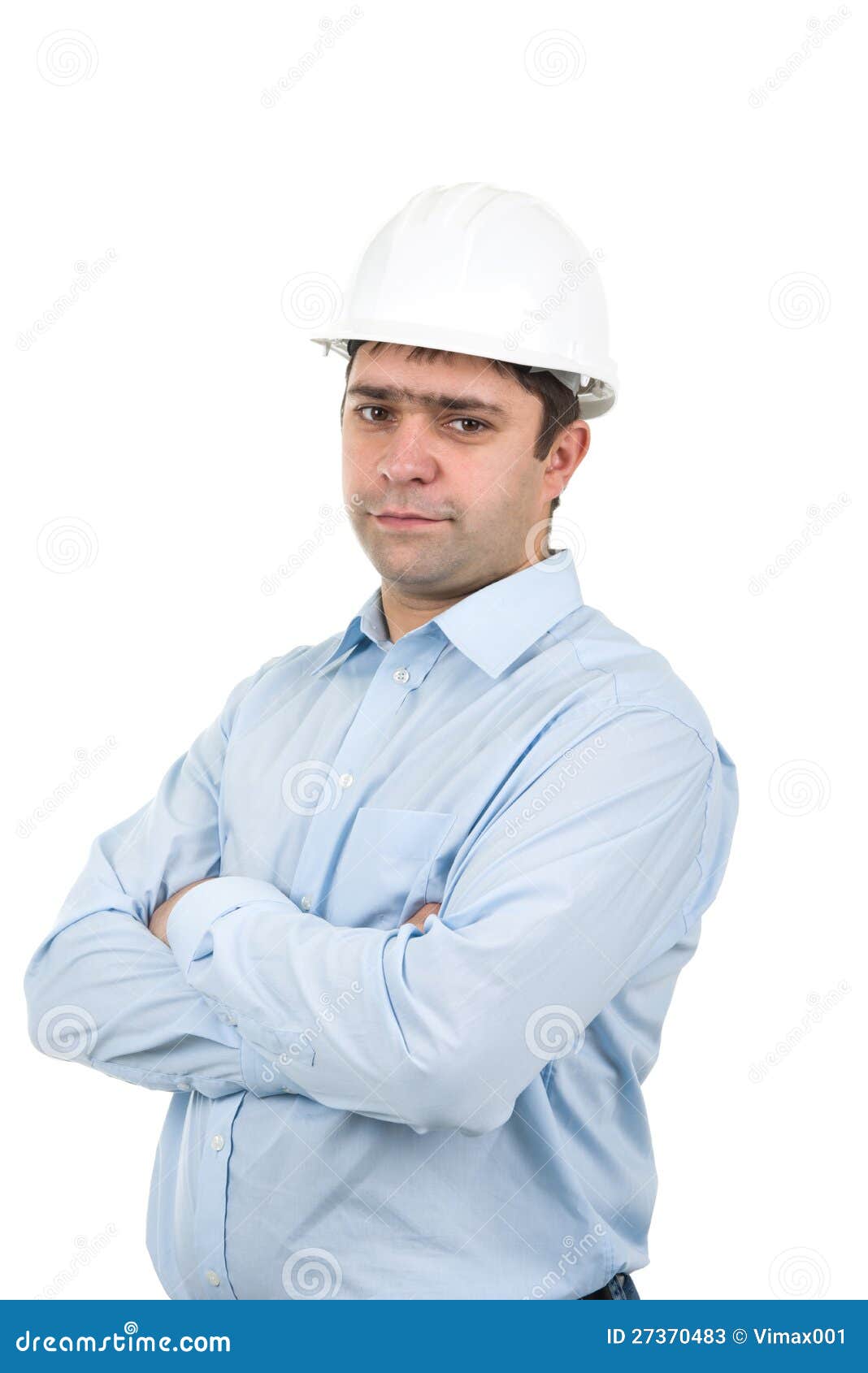 Young man in helmet stock image. Image of individuality - 27370483