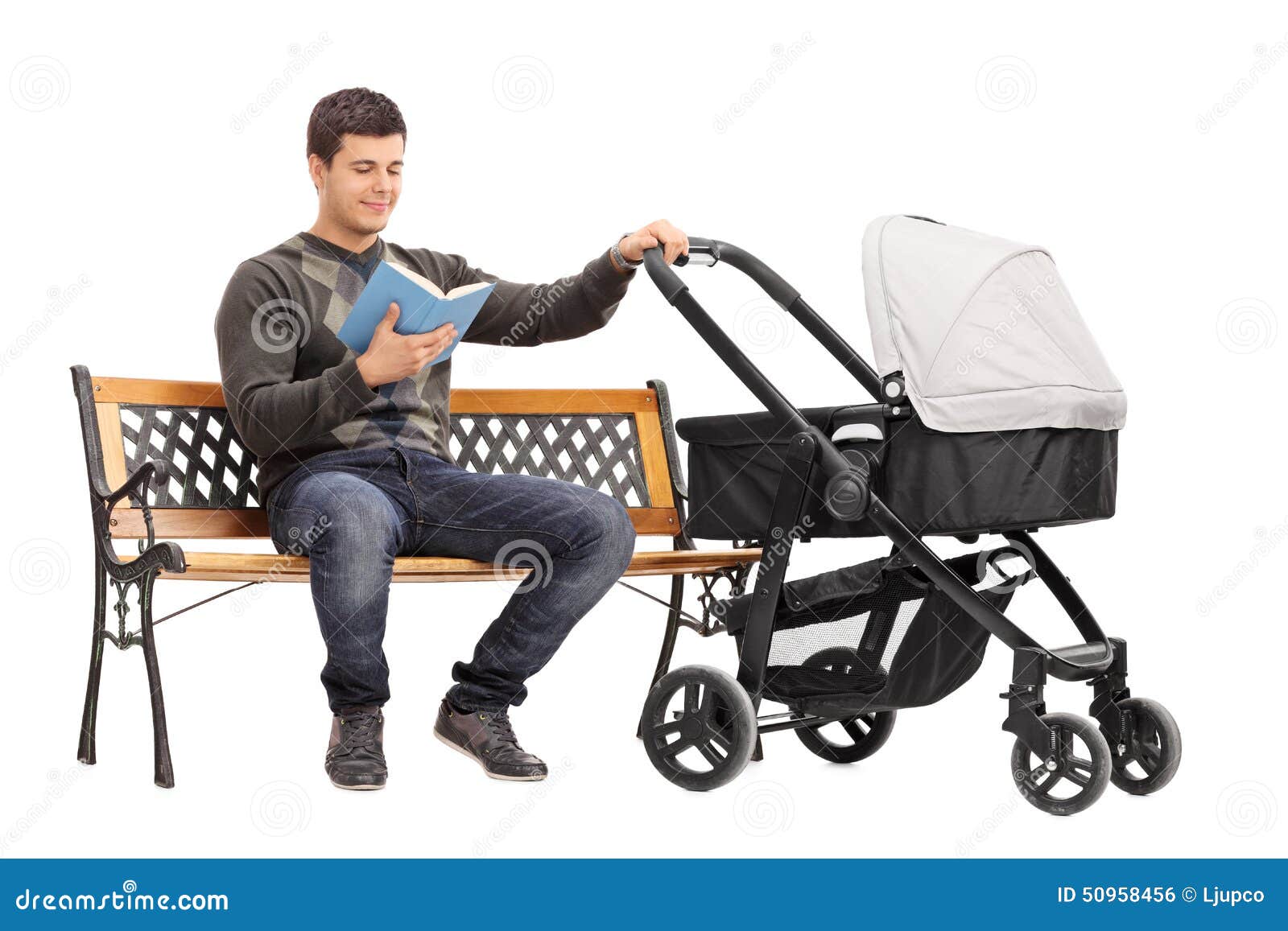 258 Stroller Reading Photos - Free & Royalty-Free Stock Photos from ...