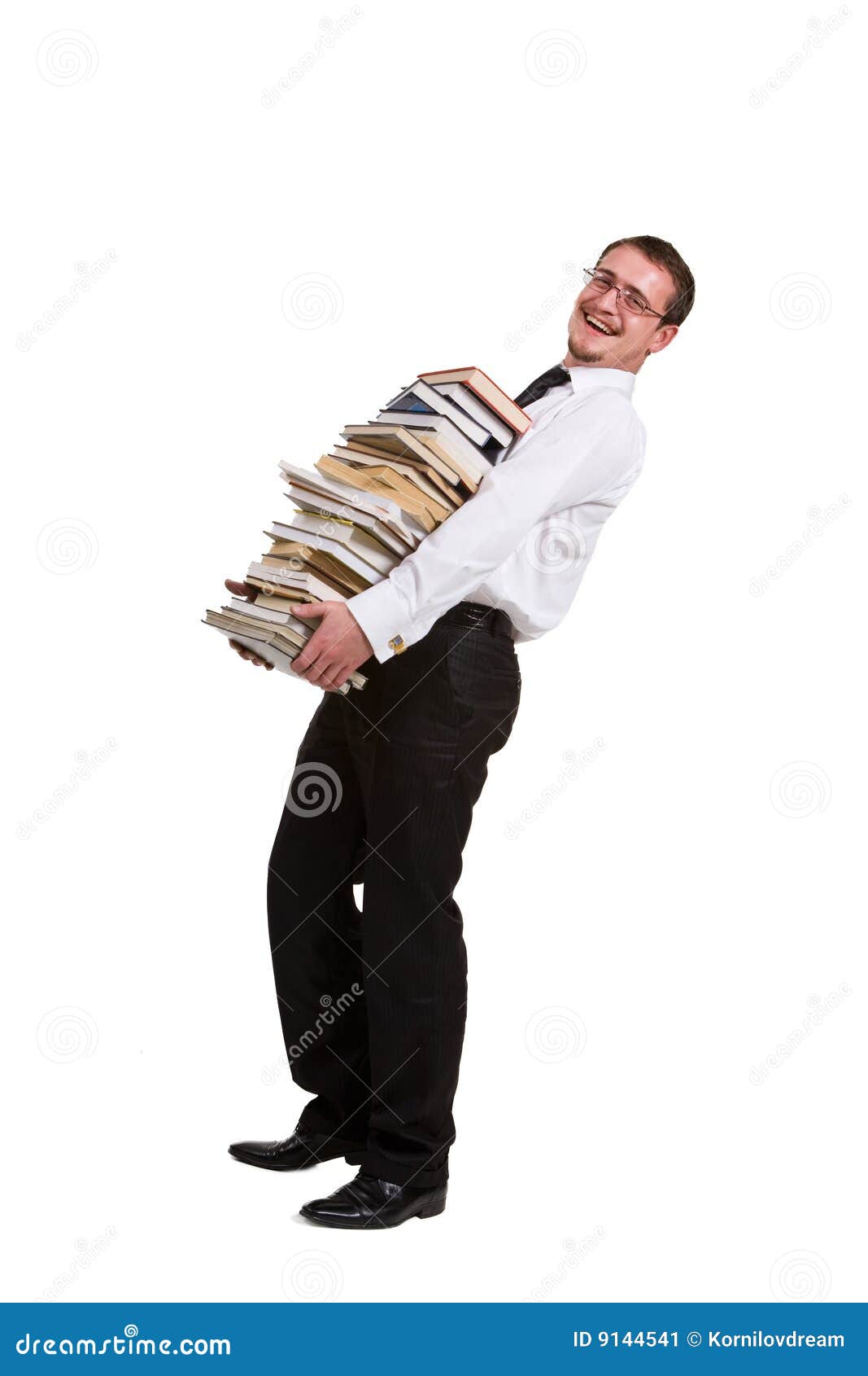 10,581 Man Stack Books Stock Photos - Free & Royalty-Free Stock Photos ...