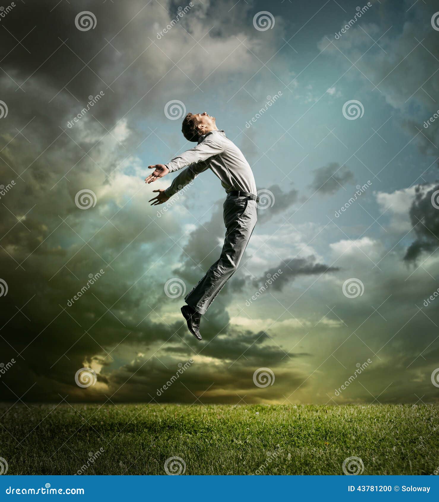 2,724 Fly Up To Sky Stock Photos - Free & Royalty-Free Stock Photos ...