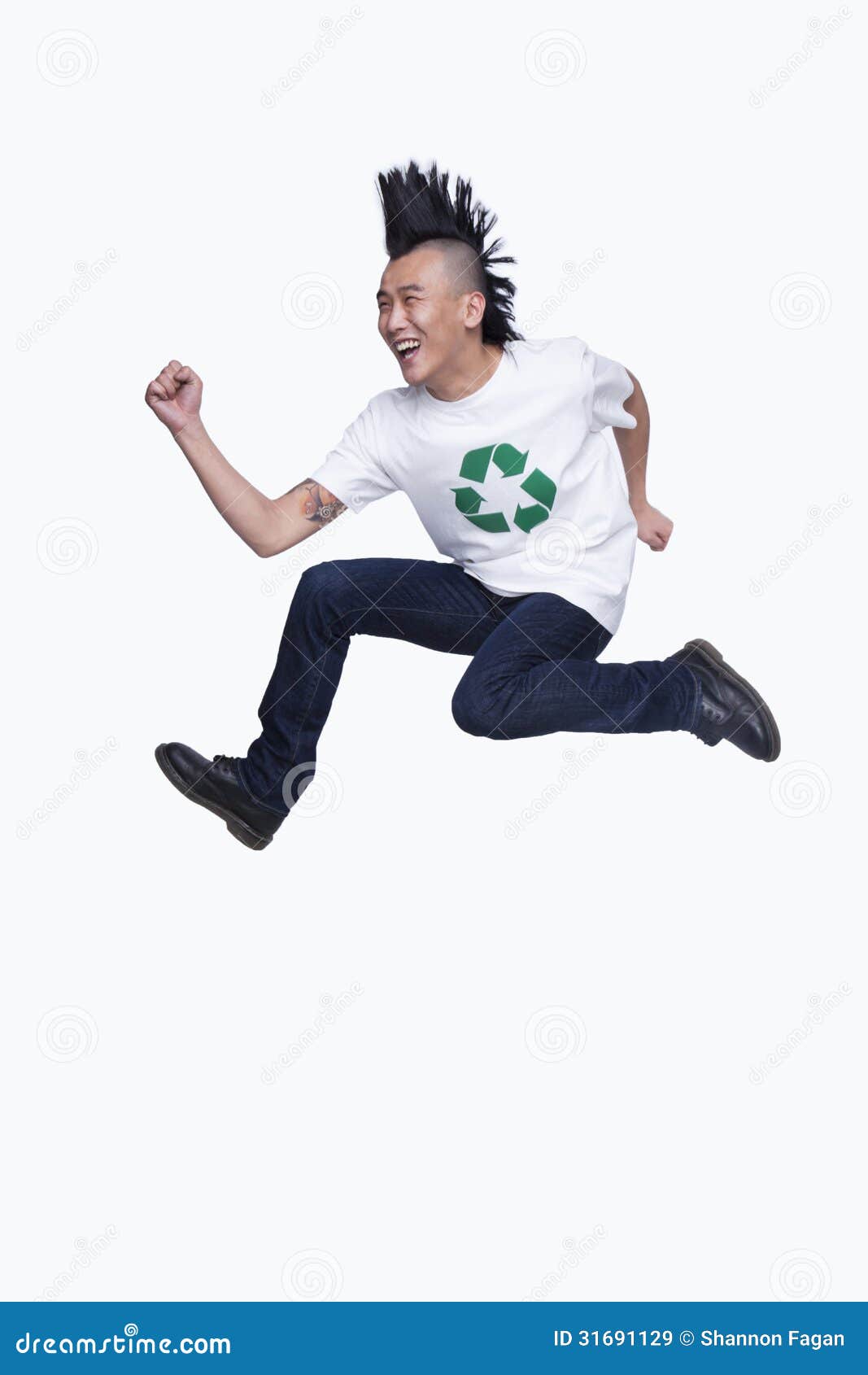 138 Black Man Jumping Front View Photos - Free & Royalty-Free Stock ...