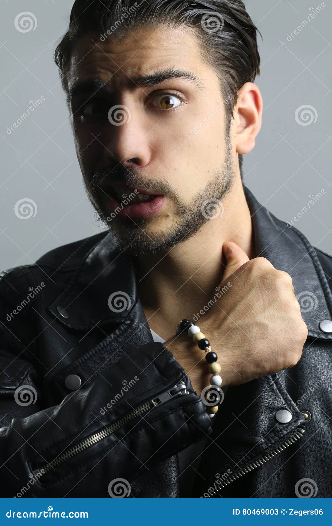 114 Man Nodding Photos - Free & Royalty-Free Stock Photos from Dreamstime