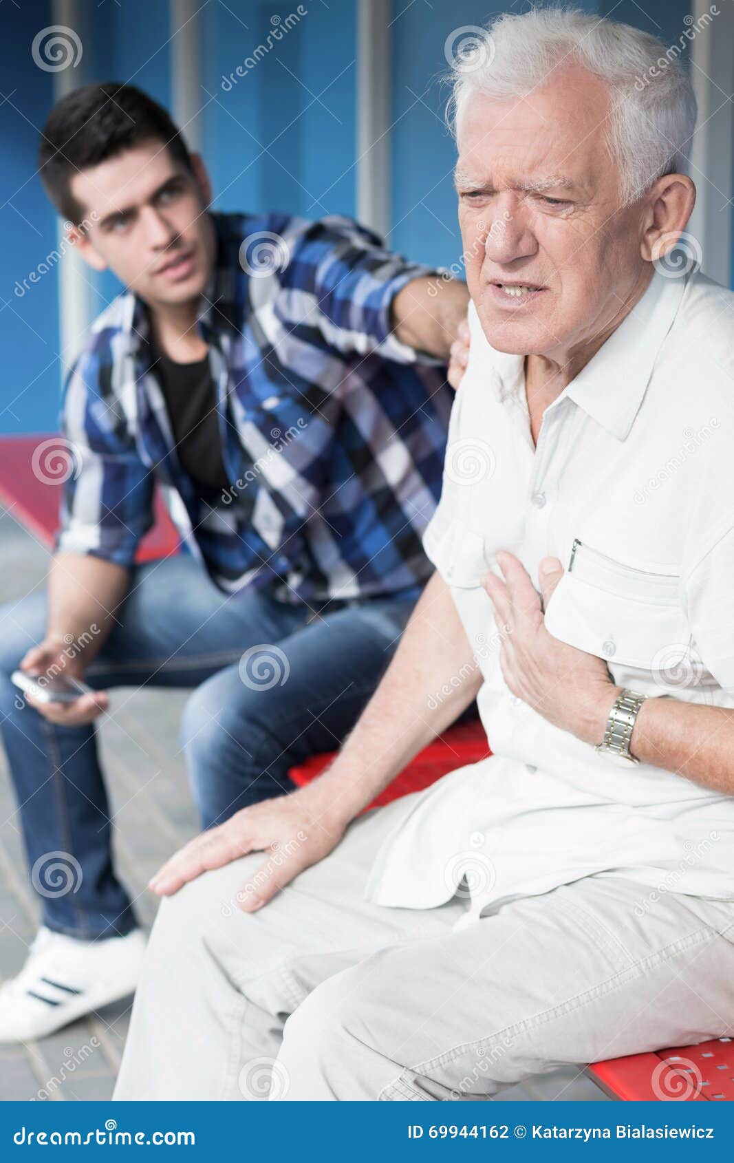 Young man offering help stock photo. Image of attack - 69944162 Young man offering help stock photo. Image of attack - 69944162