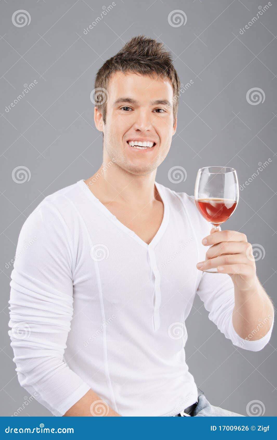 4,288 Man Pick Up Stock Photos - Free & Royalty-Free Stock Photos from ...