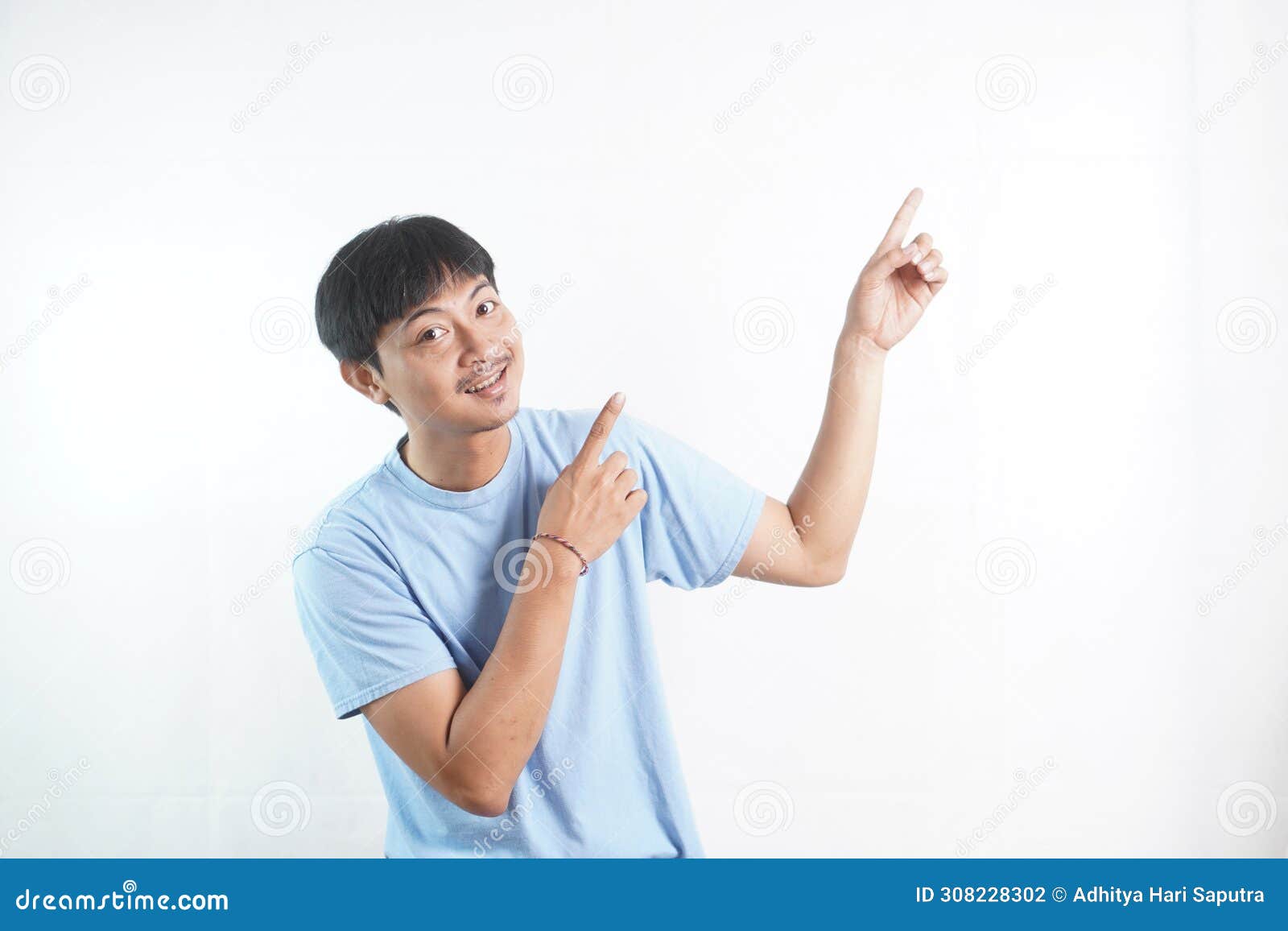 Hmmm, Which One is Your Choice? Stock Photo - Image of happiness ...