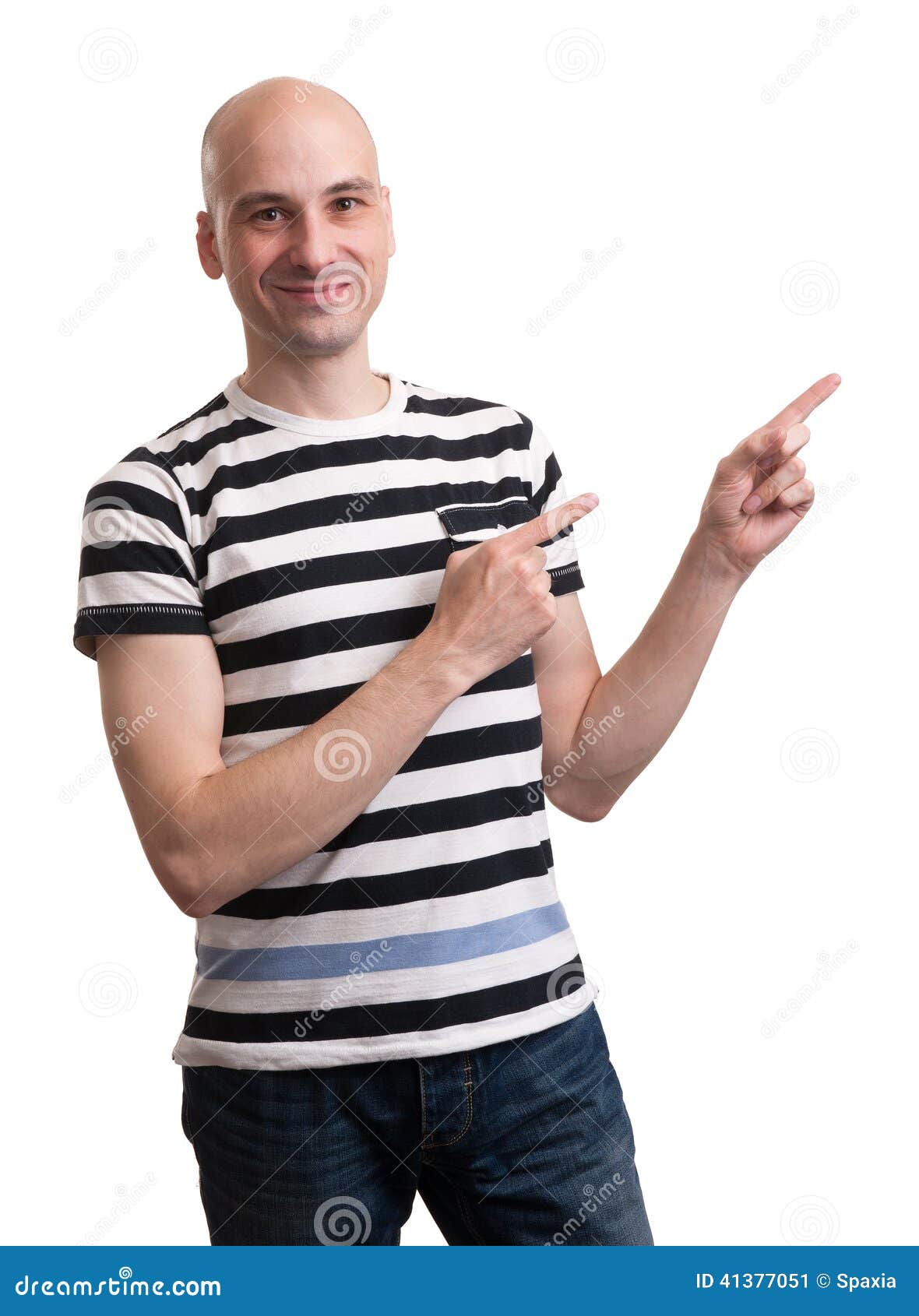 Young Man Pointing Towards Something Interesting Stock Image - Image of ... Young Man Pointing Towards Something Interesting Stock Image - Image of ...