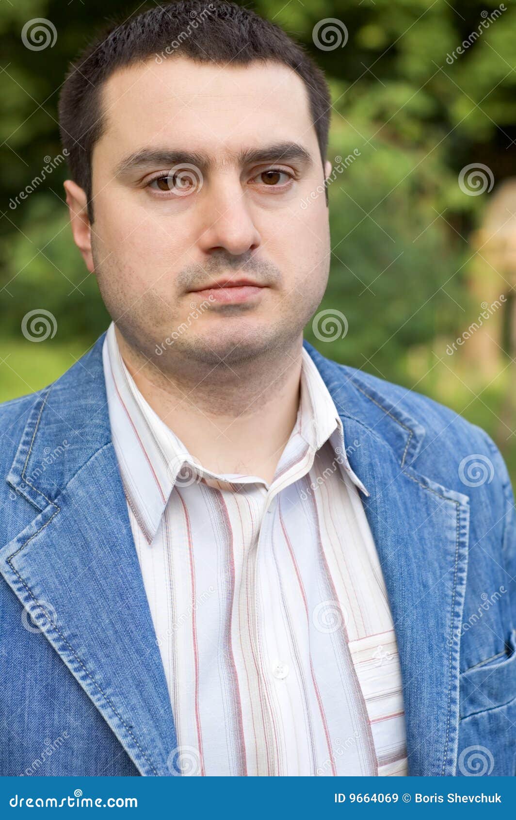 Front View People Photoshop Stock Photos - Free & Royalty-Free Stock ...