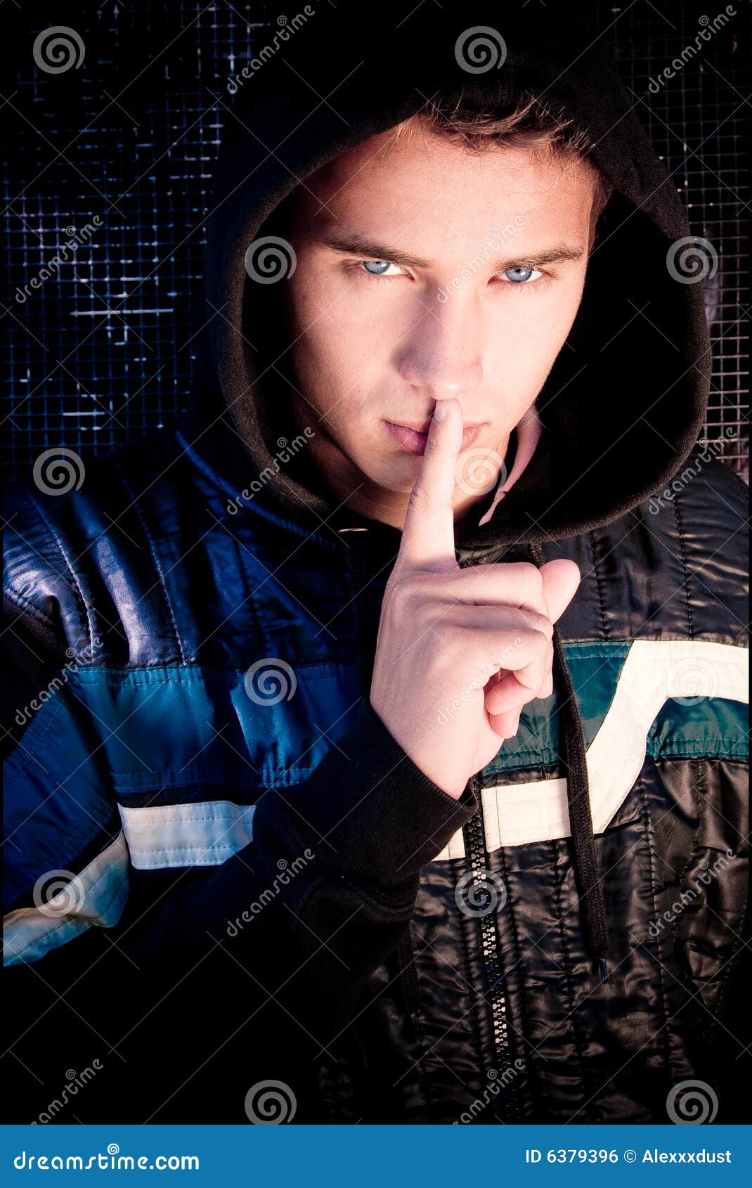 534 Man Requesting Stock Photos - Free & Royalty-Free Stock Photos from ...