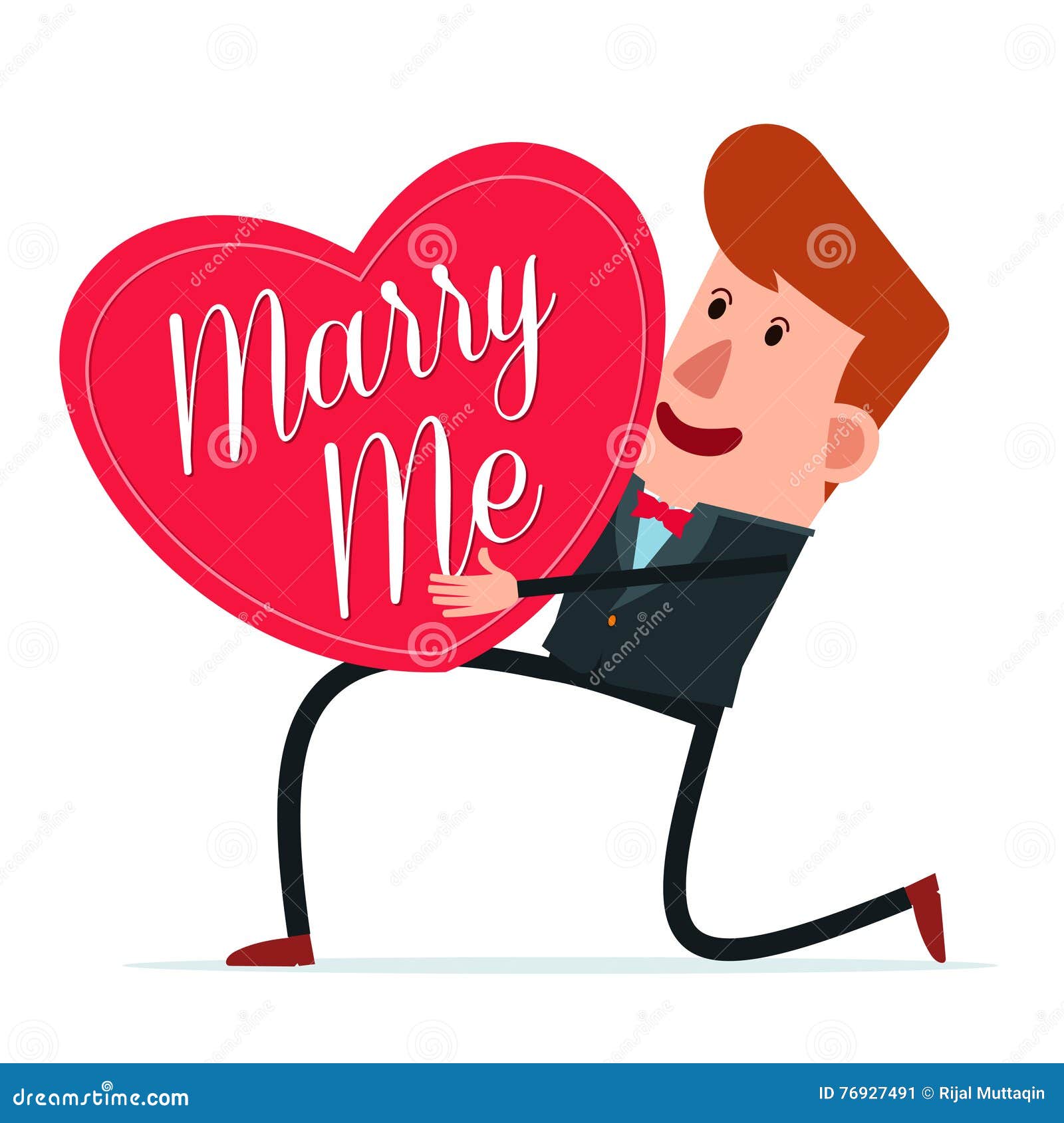 Natty Cartoons, Illustrations & Vector Stock Images - 217 Pictures to ...