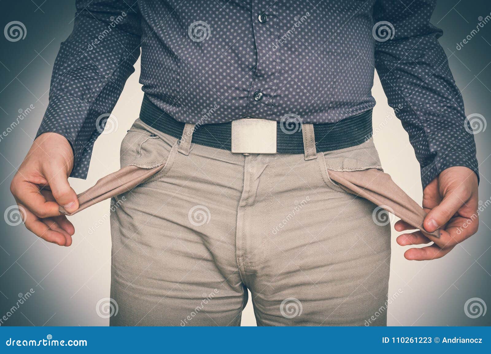 332 Poor Man Pockets Out Photos - Free & Royalty-Free Stock Photos from ...