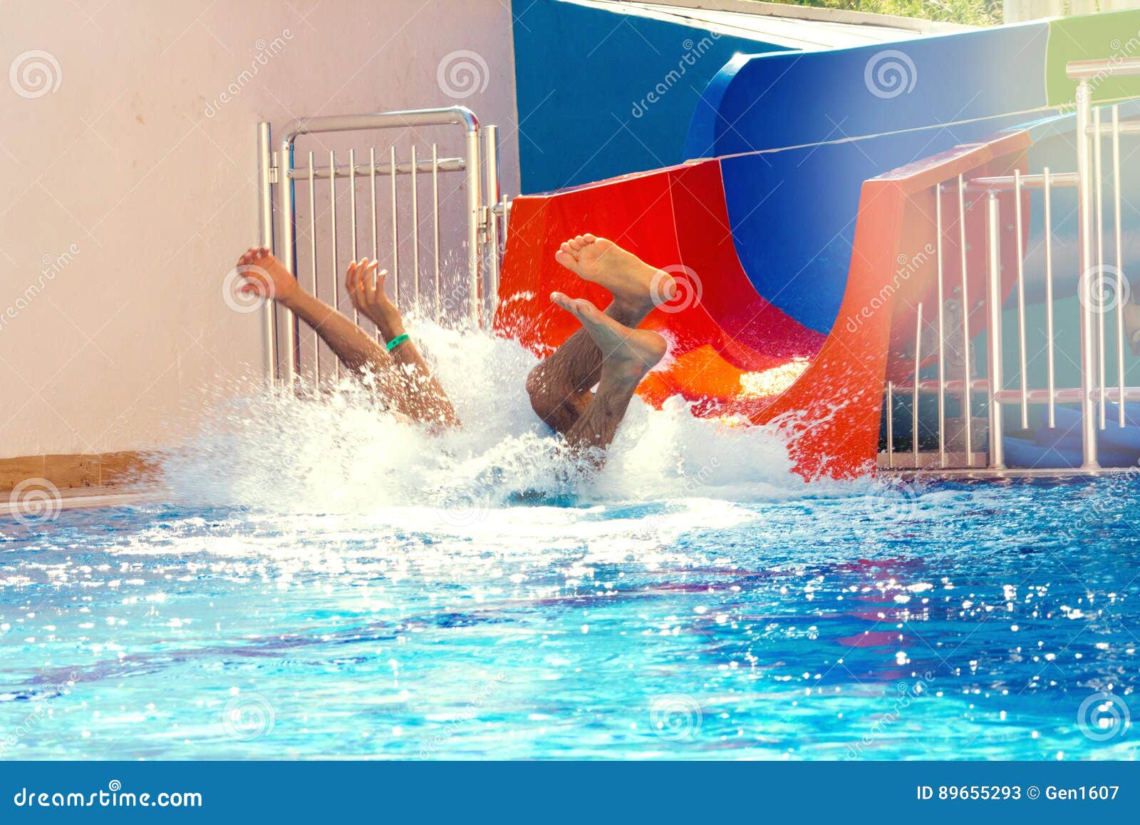 Watery Crust Stock Photos - Free & Royalty-Free Stock Photos from ...