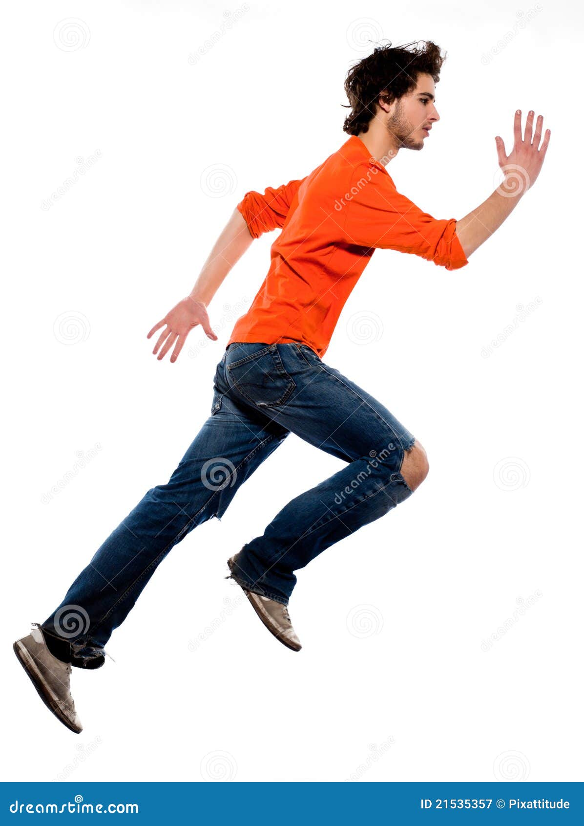 15,668 Profile Man Full Stock Photos - Free & Royalty-Free Stock Photos ...