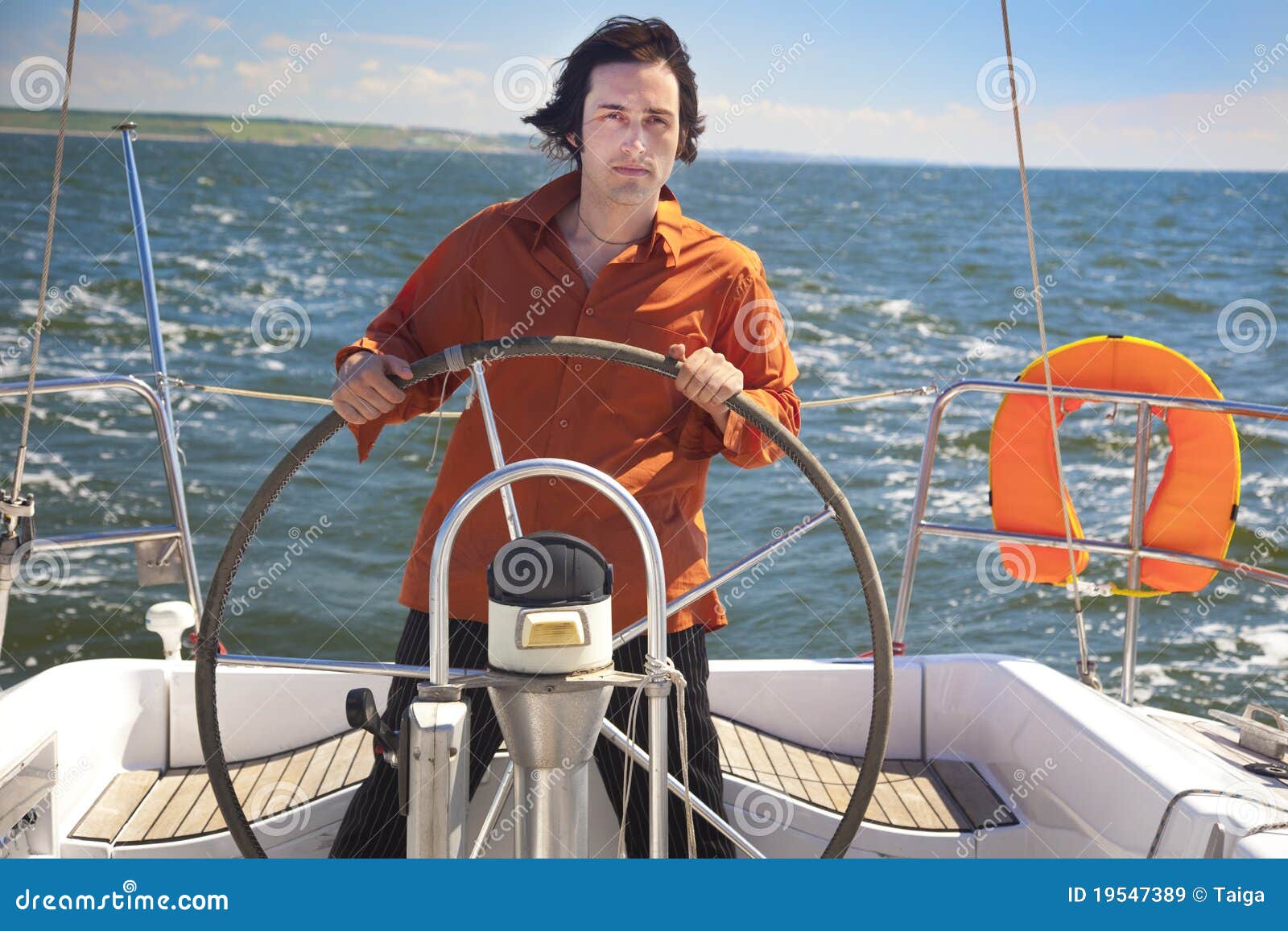 All Categories - progscold