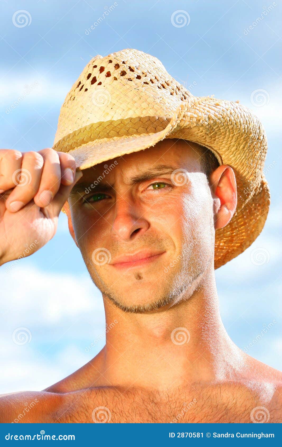 Young man saying hello stock image. Image of attractive - 2870581 Young man saying hello stock image. Image of attractive - 2870581