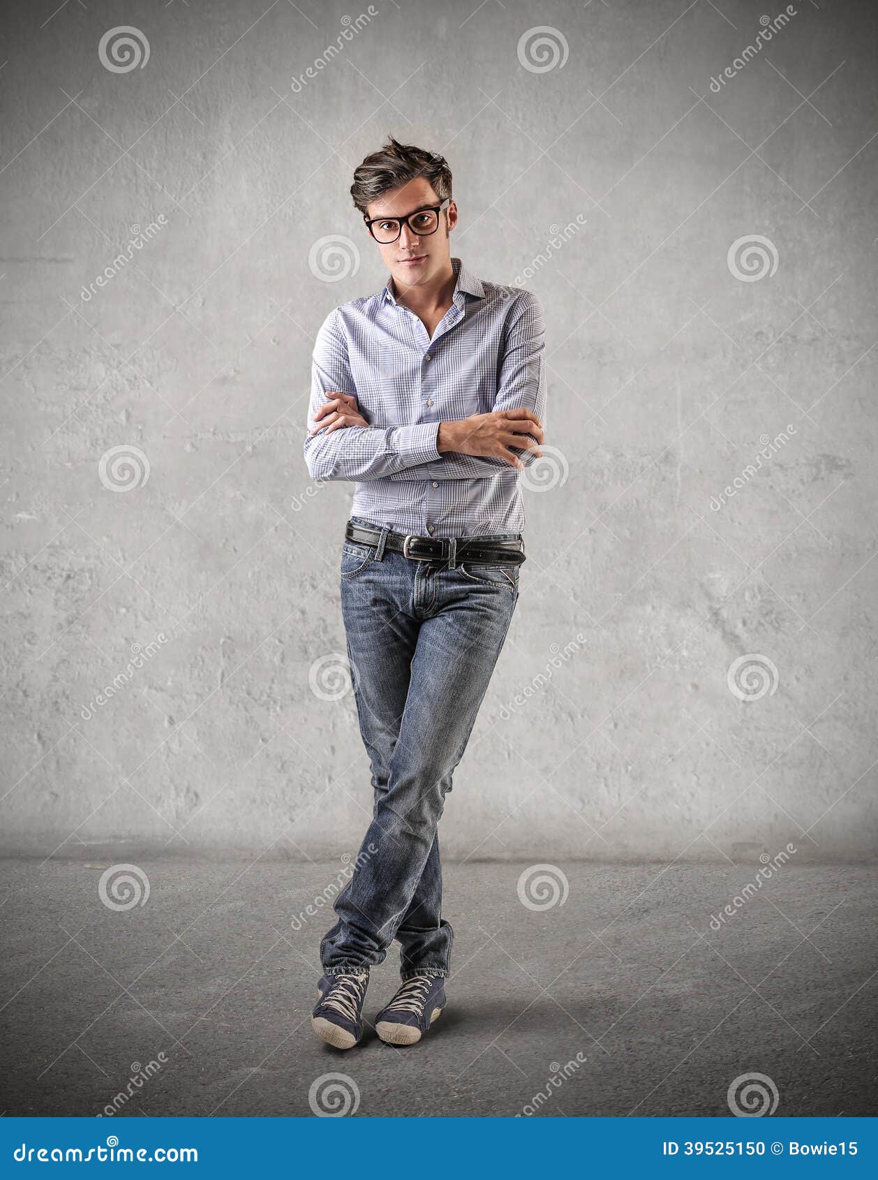 191 Man Cloths Color Stock Photos - Free & Royalty-Free Stock Photos ...