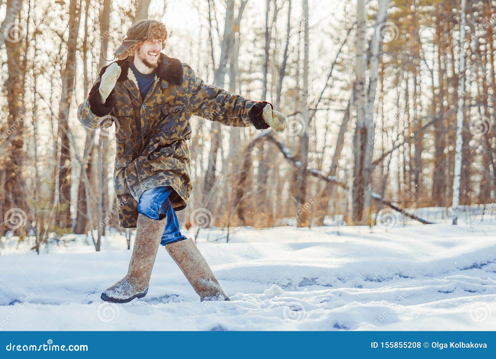 Man dancing funny stock photo. Image of people, adult - 155855208
