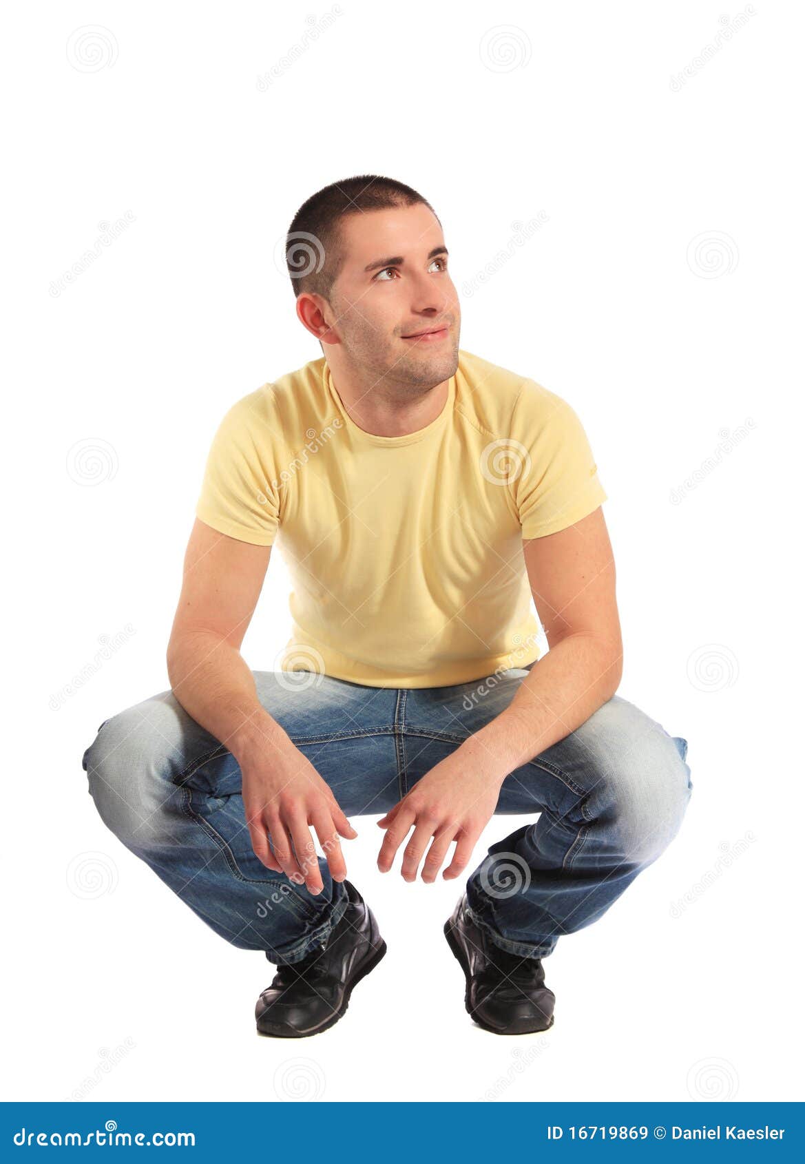 585 Squatting Position Photos - Free & Royalty-Free Stock Photos from ... 585 Squatting Position Photos - Free & Royalty-Free Stock Photos from ...