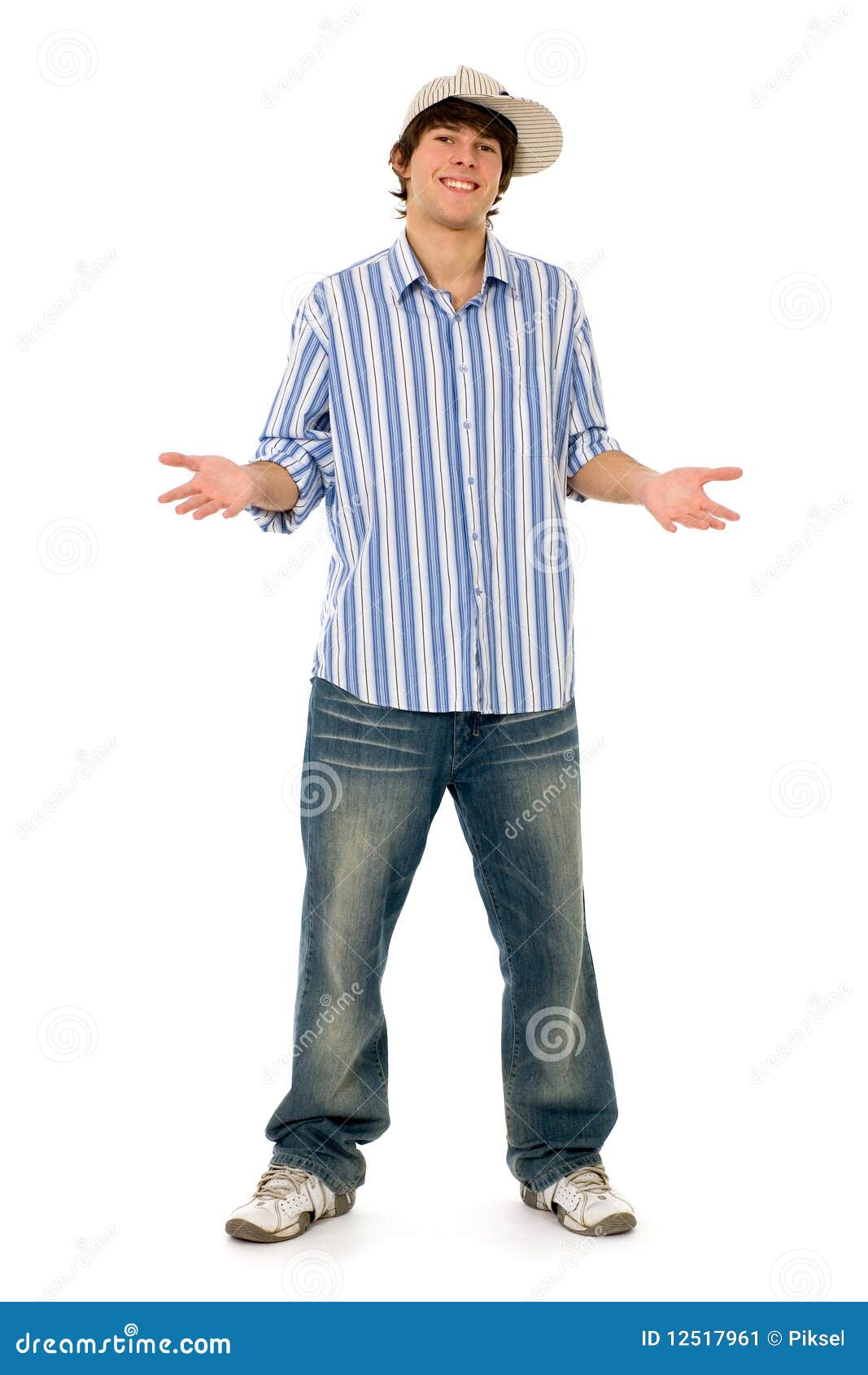 Young man standing stock image. Image of body, people - 12517961 Young man standing stock image. Image of body, people - 12517961