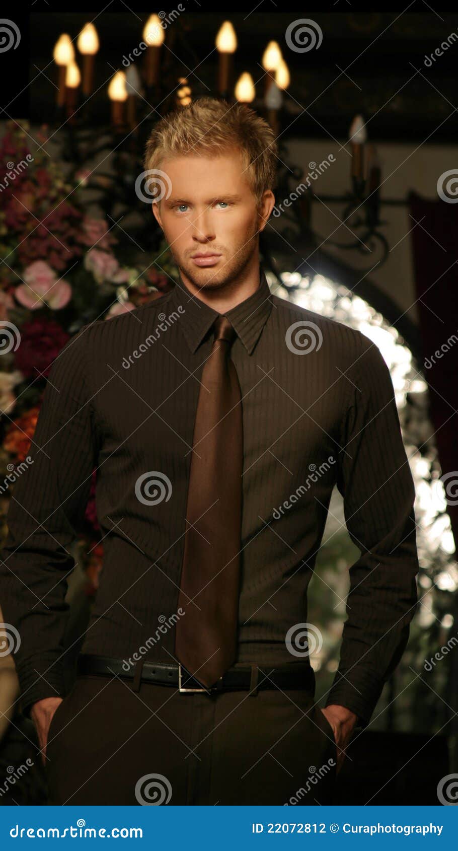 Young man standing stock photo. Image of boyfriend, hotel - 22072812 Young man standing stock photo. Image of boyfriend, hotel - 22072812