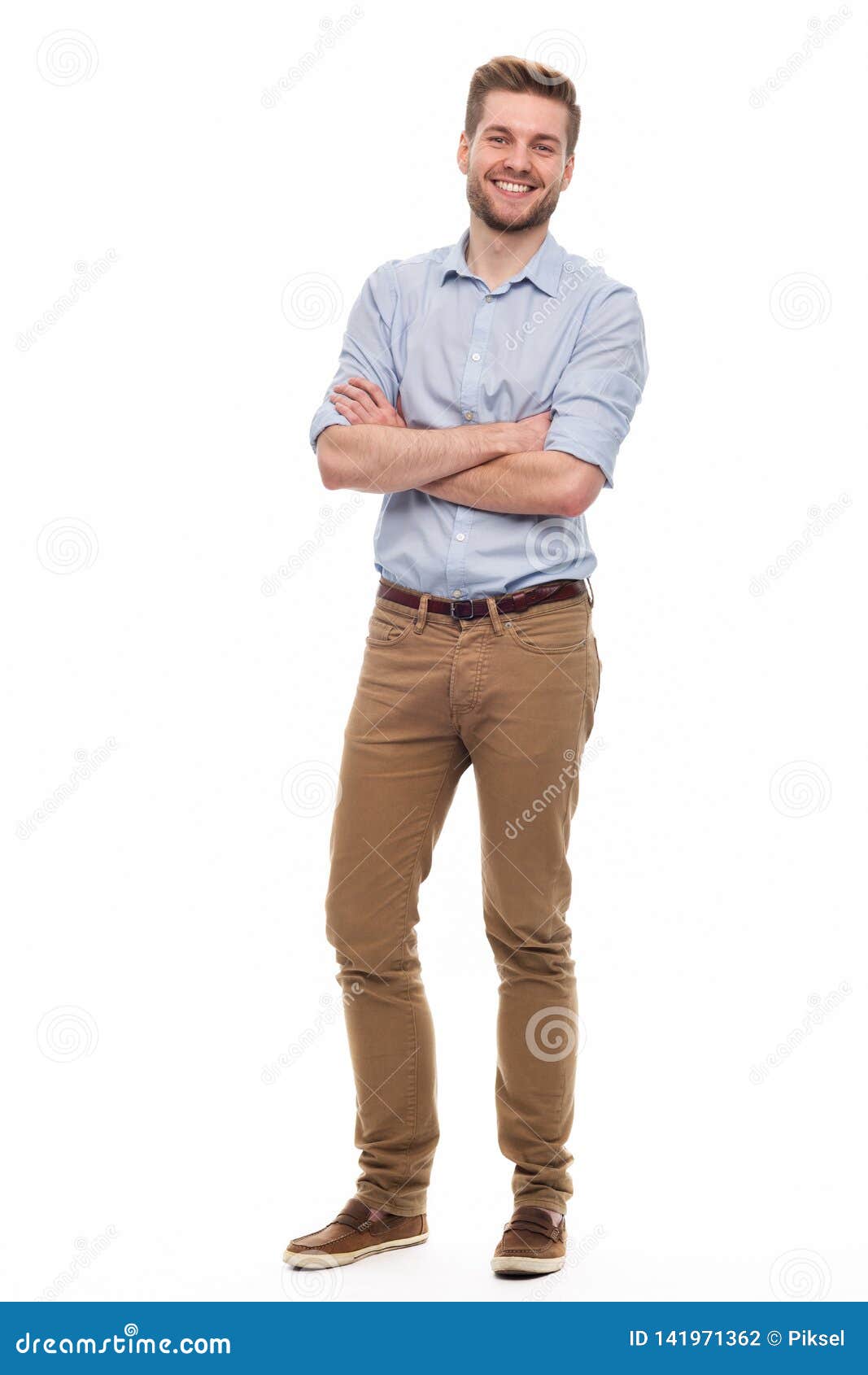Young man standing stock photo. Image of backgroundn - 141971362 Young man standing stock photo. Image of backgroundn - 141971362