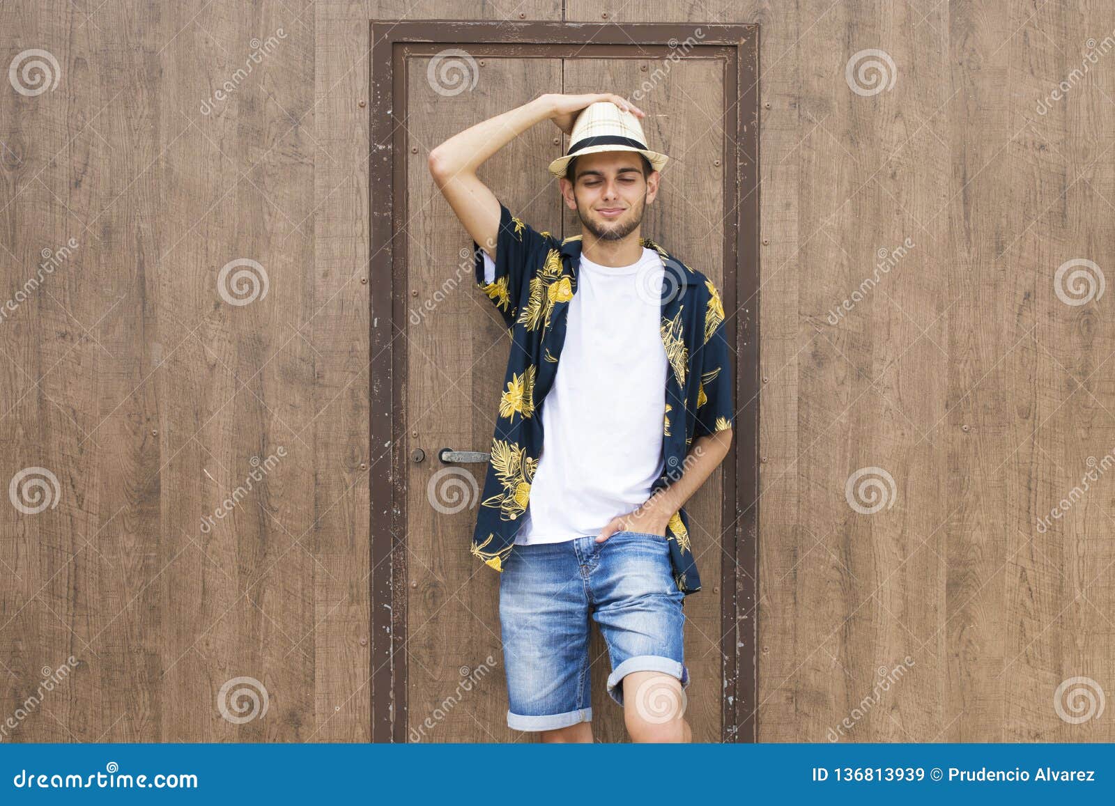 Nonchalant Pose Stock Photos - Free & Royalty-Free Stock Photos from ...