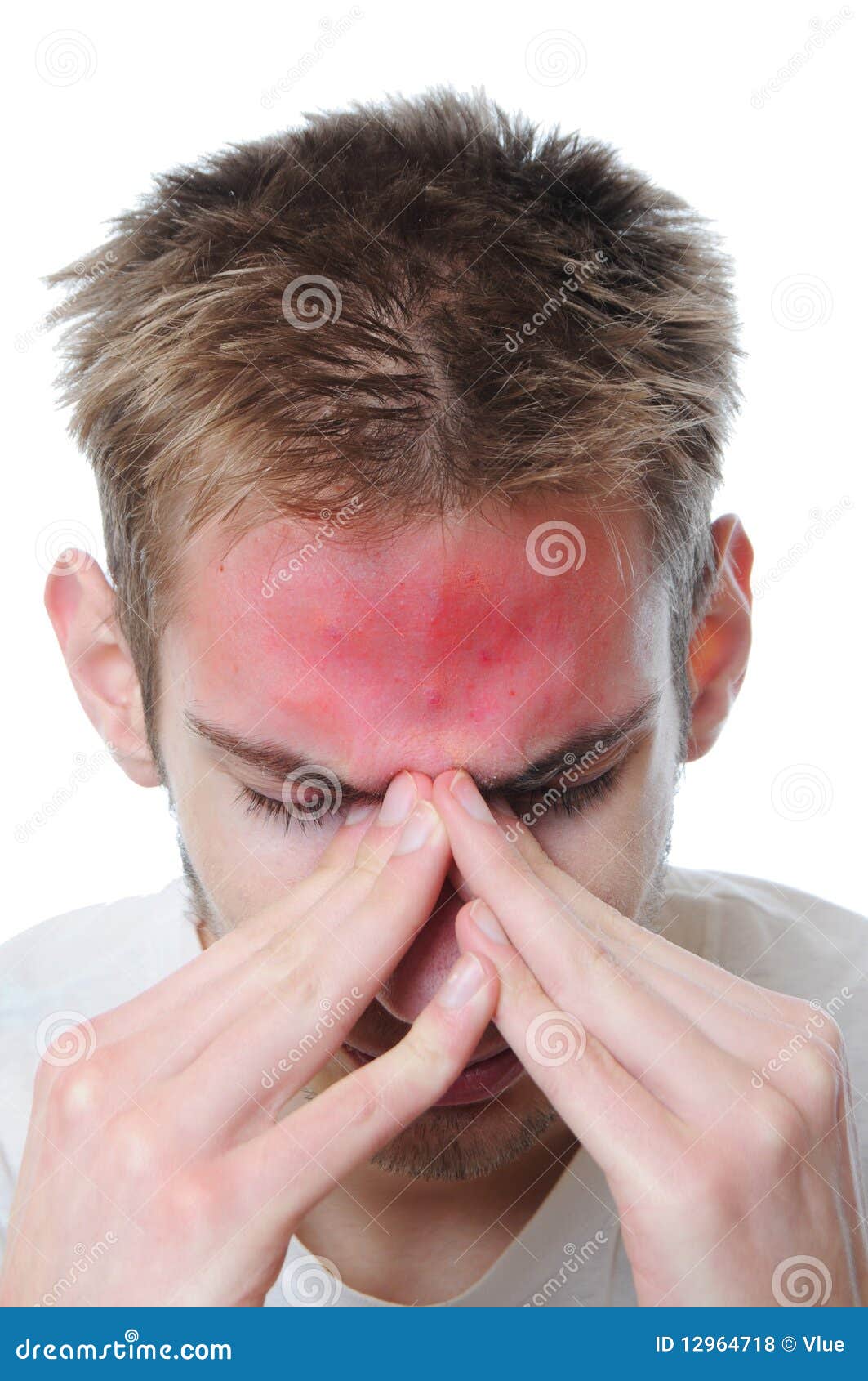 Downcast Eyes Man Stock Photos - Free & Royalty-Free Stock Photos from ...