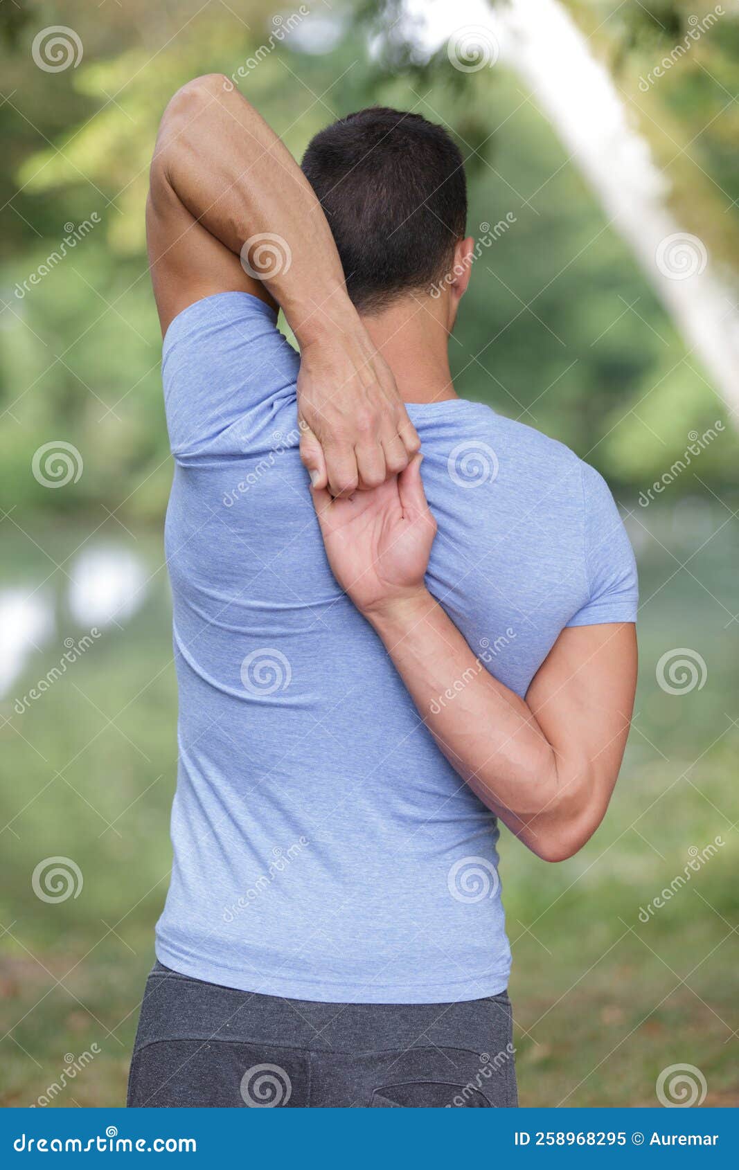 Mucular Arms Stock Photos - Free & Royalty-Free Stock Photos from ...