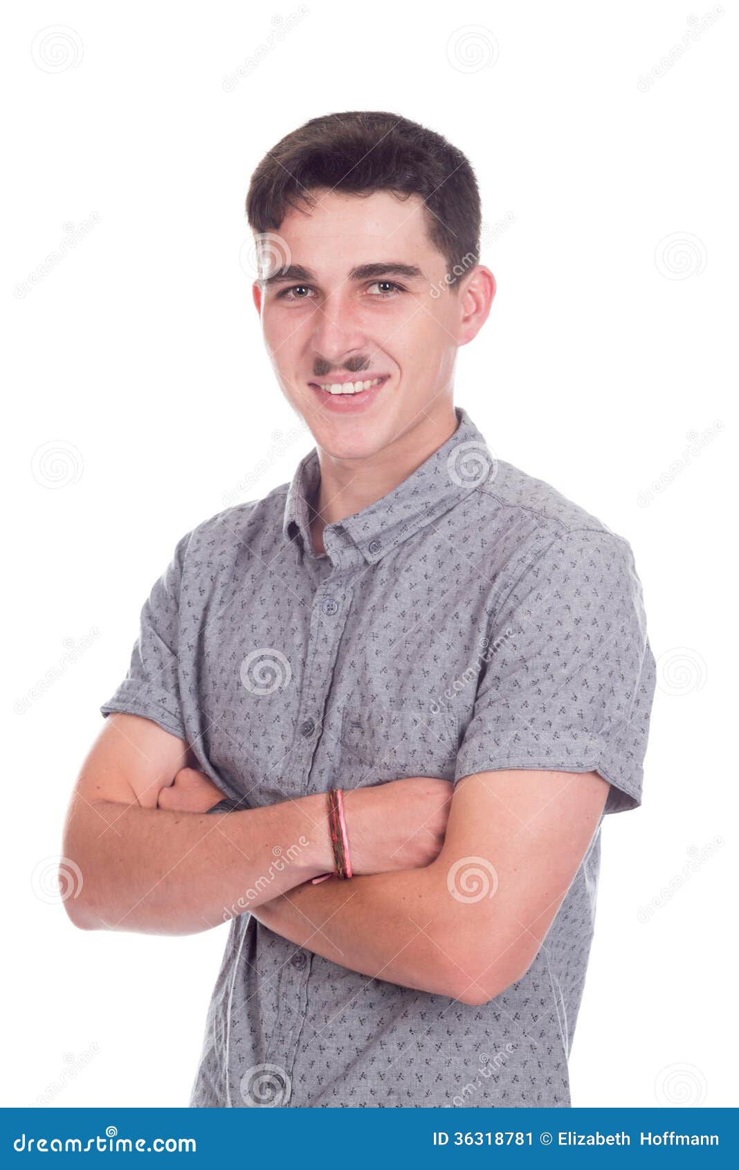 Hitler Eyes Stock Photos - Free & Royalty-Free Stock Photos from Dreamstime