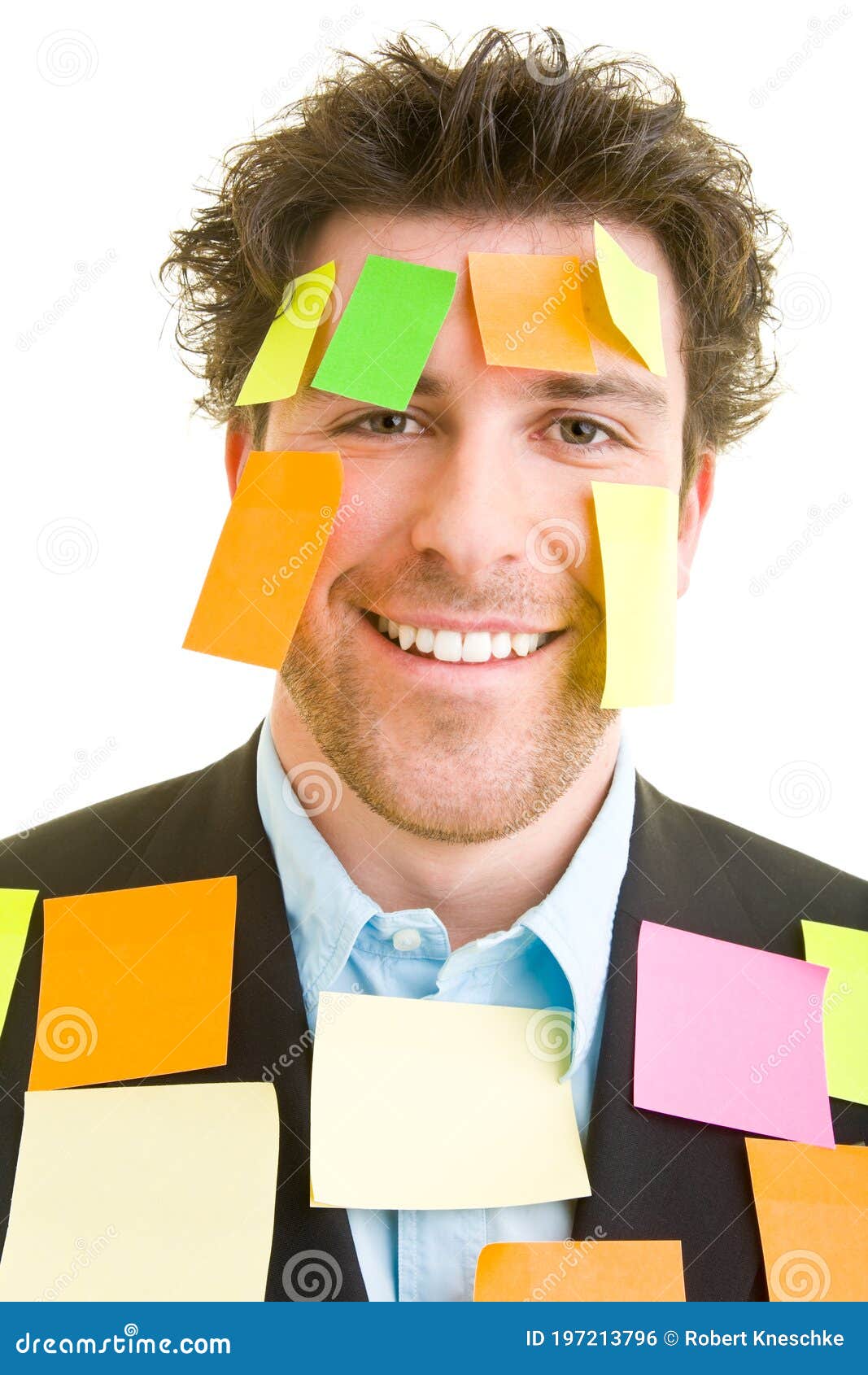 Reminder stock photo. Image of camera, caucasian, hint - 197213796