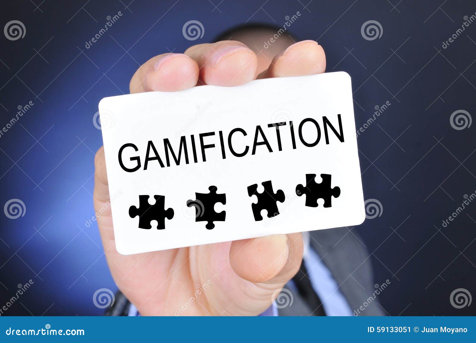 113 Gamification Text Stock Photos - Free & Royalty-Free Stock Photos ...