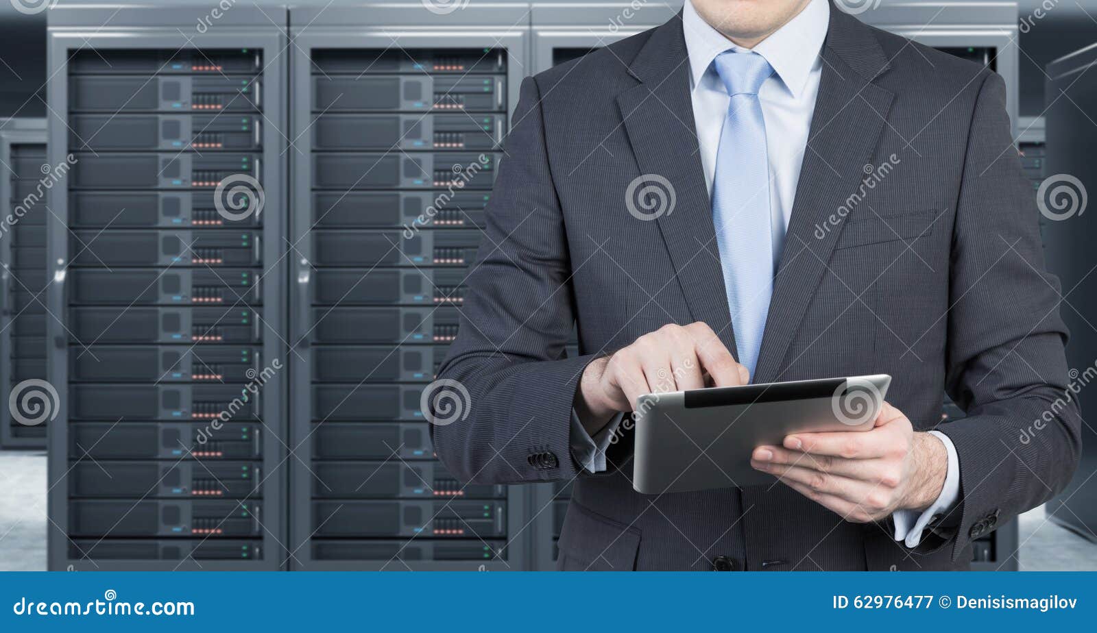 Server No Access Stock Illustrations – 137 Server No Access Stock ...