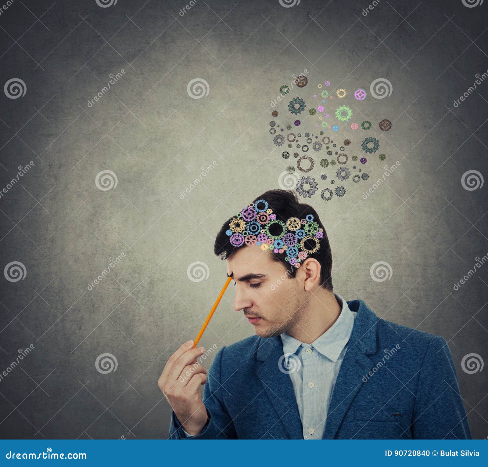 MRA AND MRV OF BRAIN Finding:Bilateral Territorial Muscles To The ...