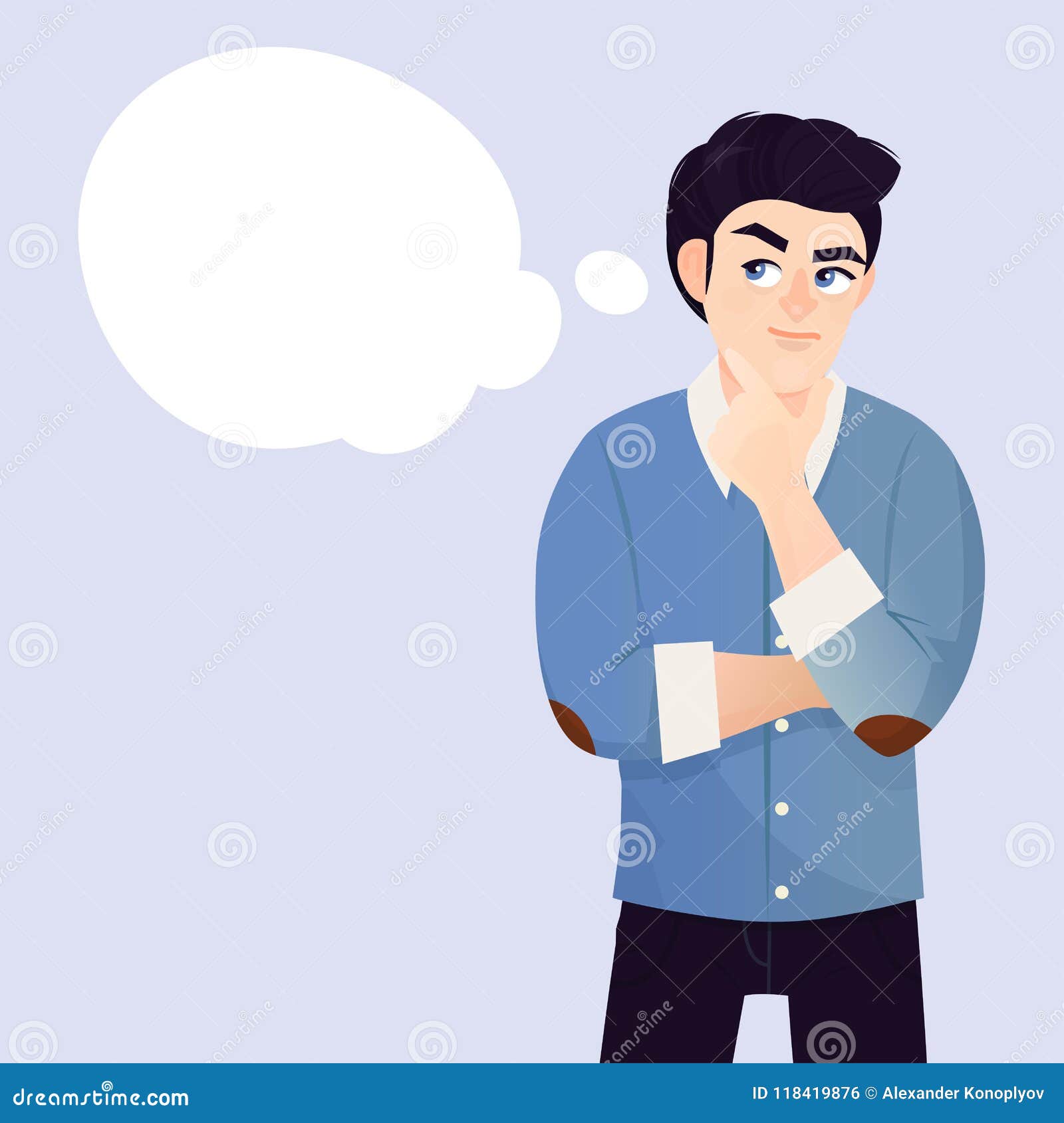 Thinking. Pondering Transforms Information Into Tapestry Thoughtful ...