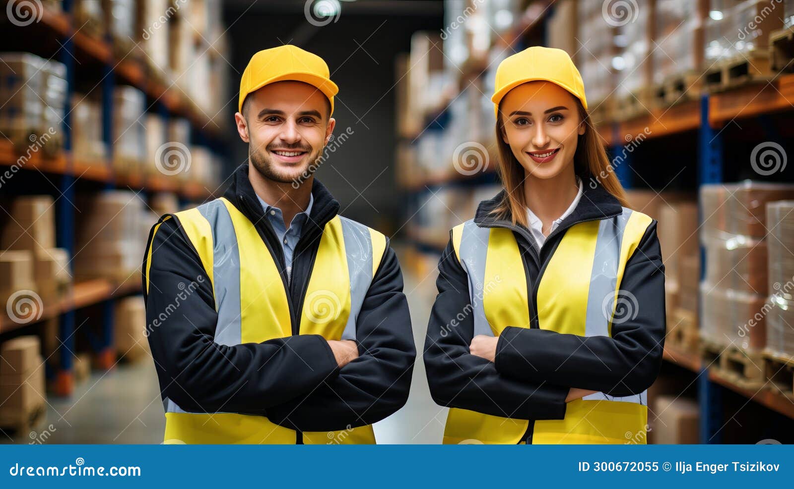 Young Man Wearing a Safety Helmet while Training As an Apprentice in ...
