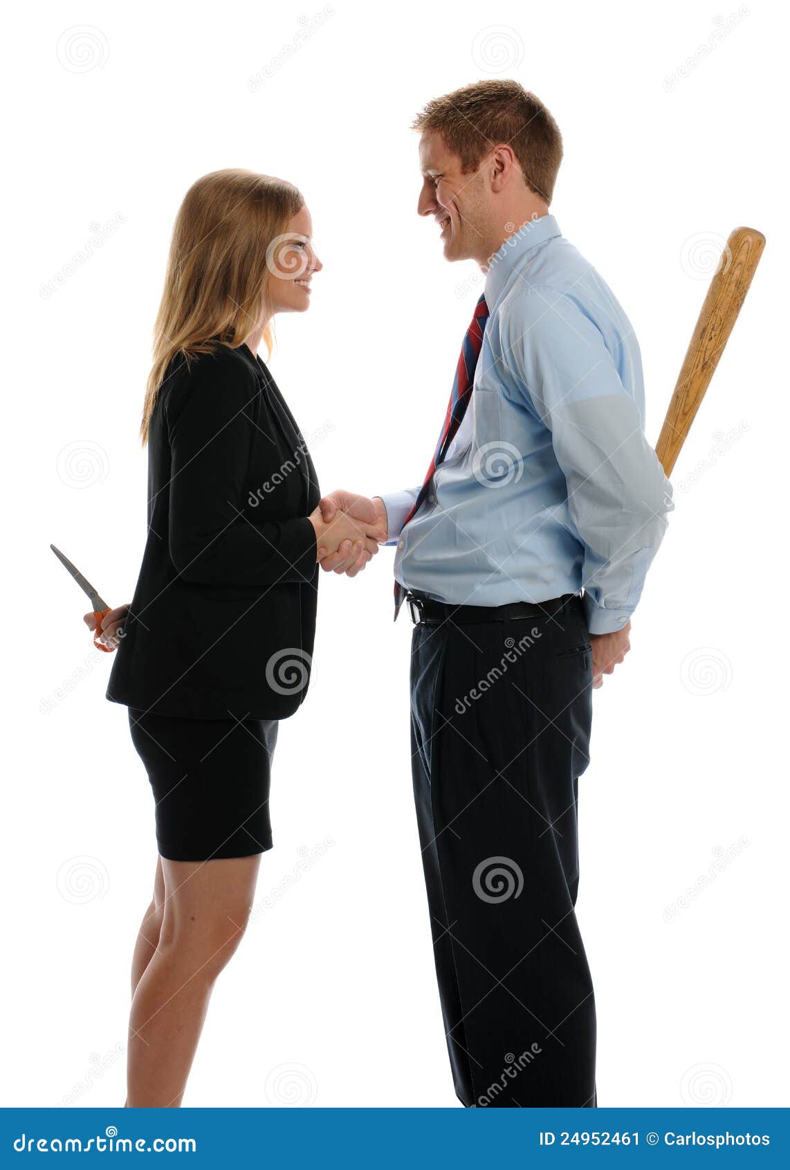 Young Man and Woman Shaking Hands Stock Image - Image of deal, male ... Young Man and Woman Shaking Hands Stock Image - Image of deal, male ...