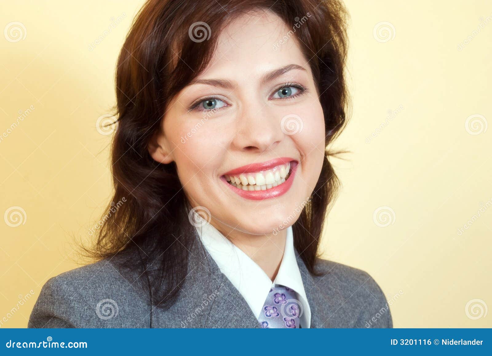 Young manager stock photo. Image of career, success, portrait - 3201116