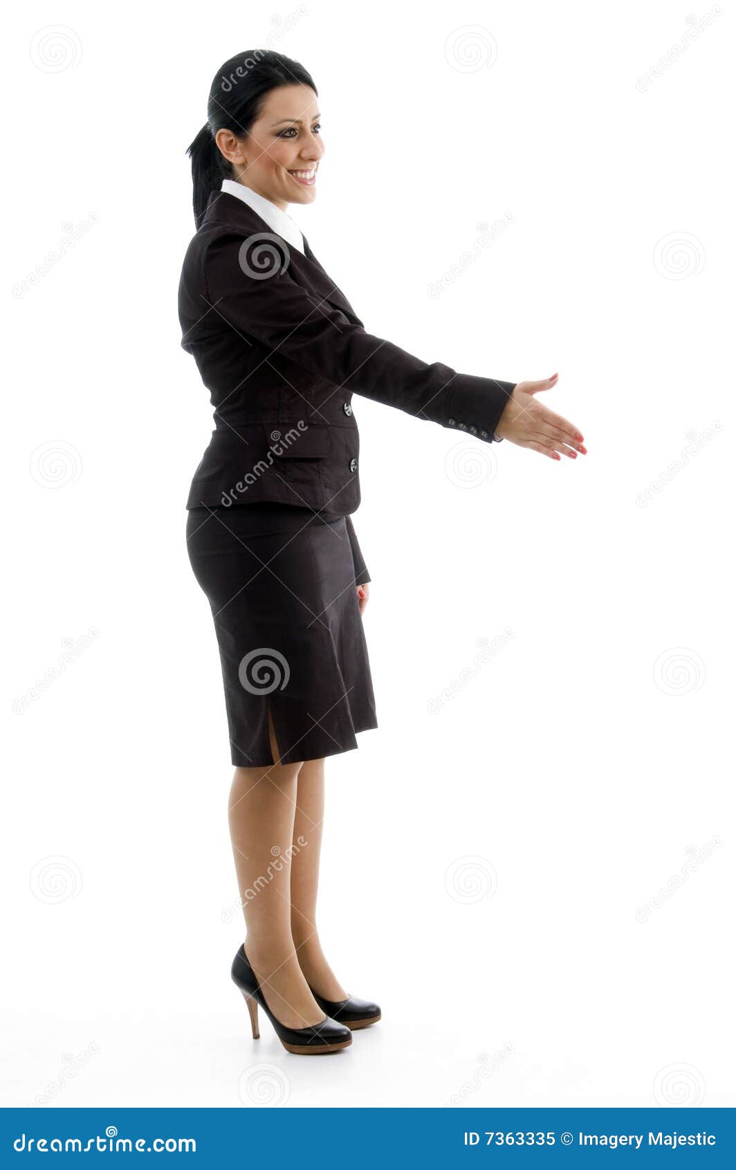 311 Hand Pose Shake Young Stock Photos - Free & Royalty-Free Stock ...
