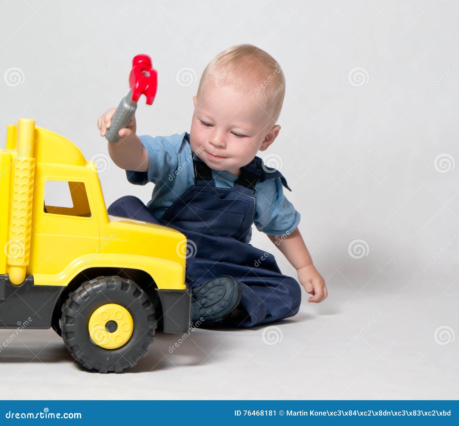 The young mechanic stock image. Image of hard, cute, clean - 76468181