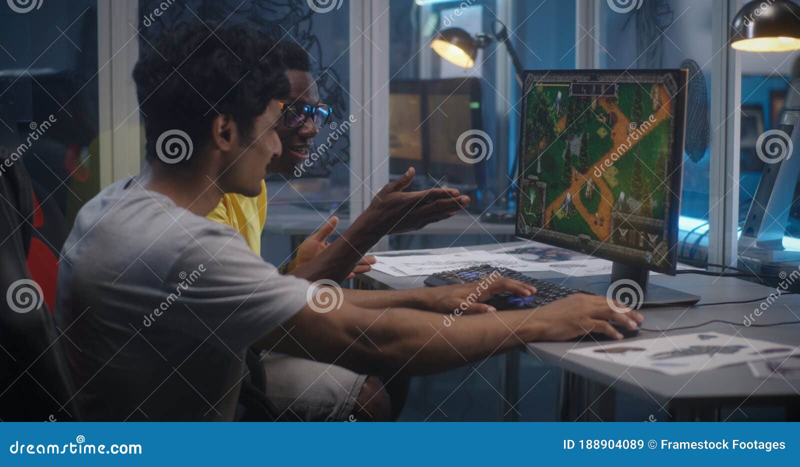 Beta Men Stock Photos - Free & Royalty-Free Stock Photos from Dreamstime