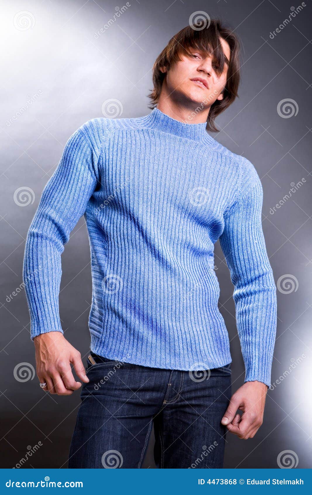 805 Young Men Dressed Modern Clothes Photos - Free & Royalty-Free Stock ...