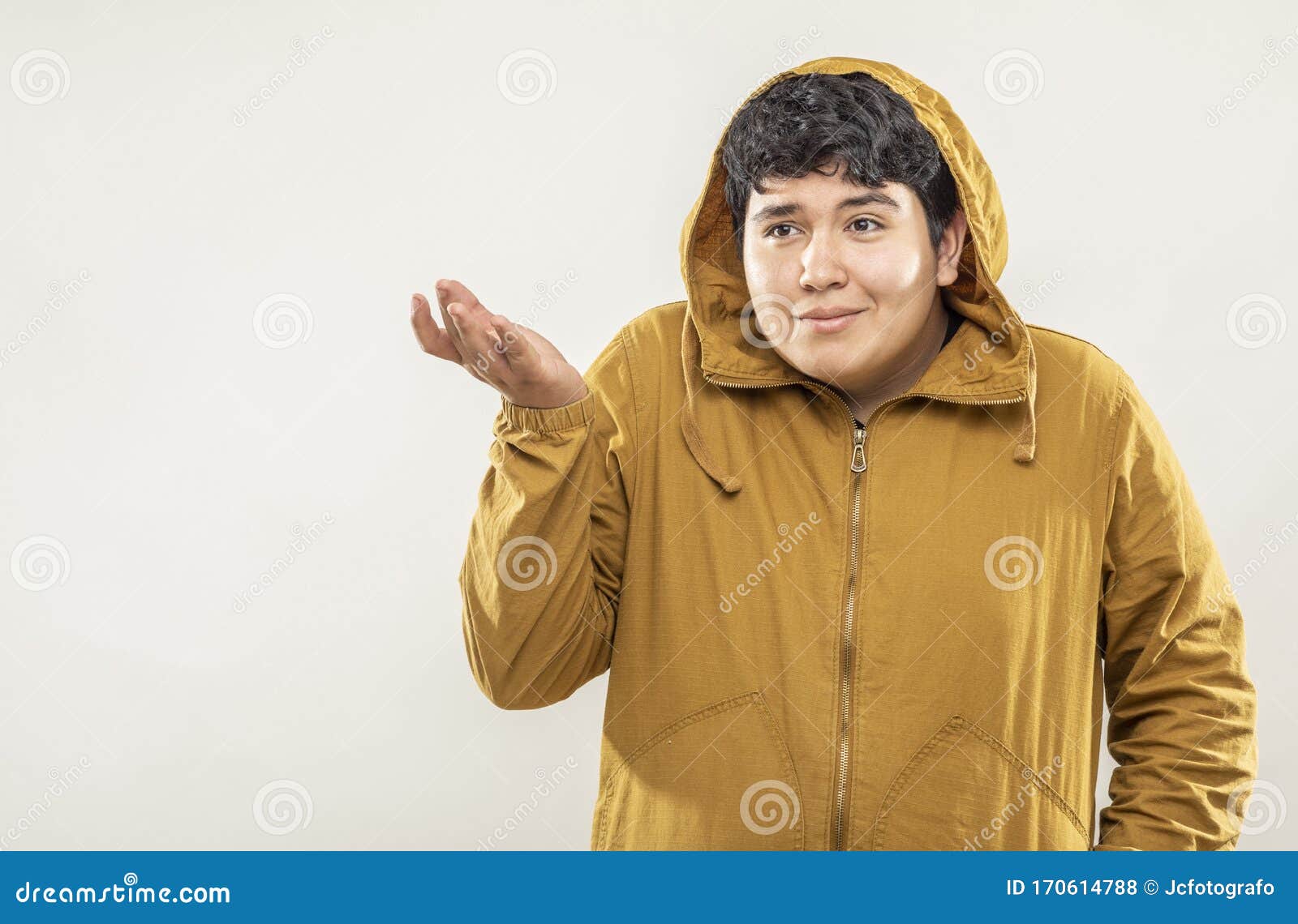 Young Men Facial Expressions Stock Photo - Image of concept, people ...