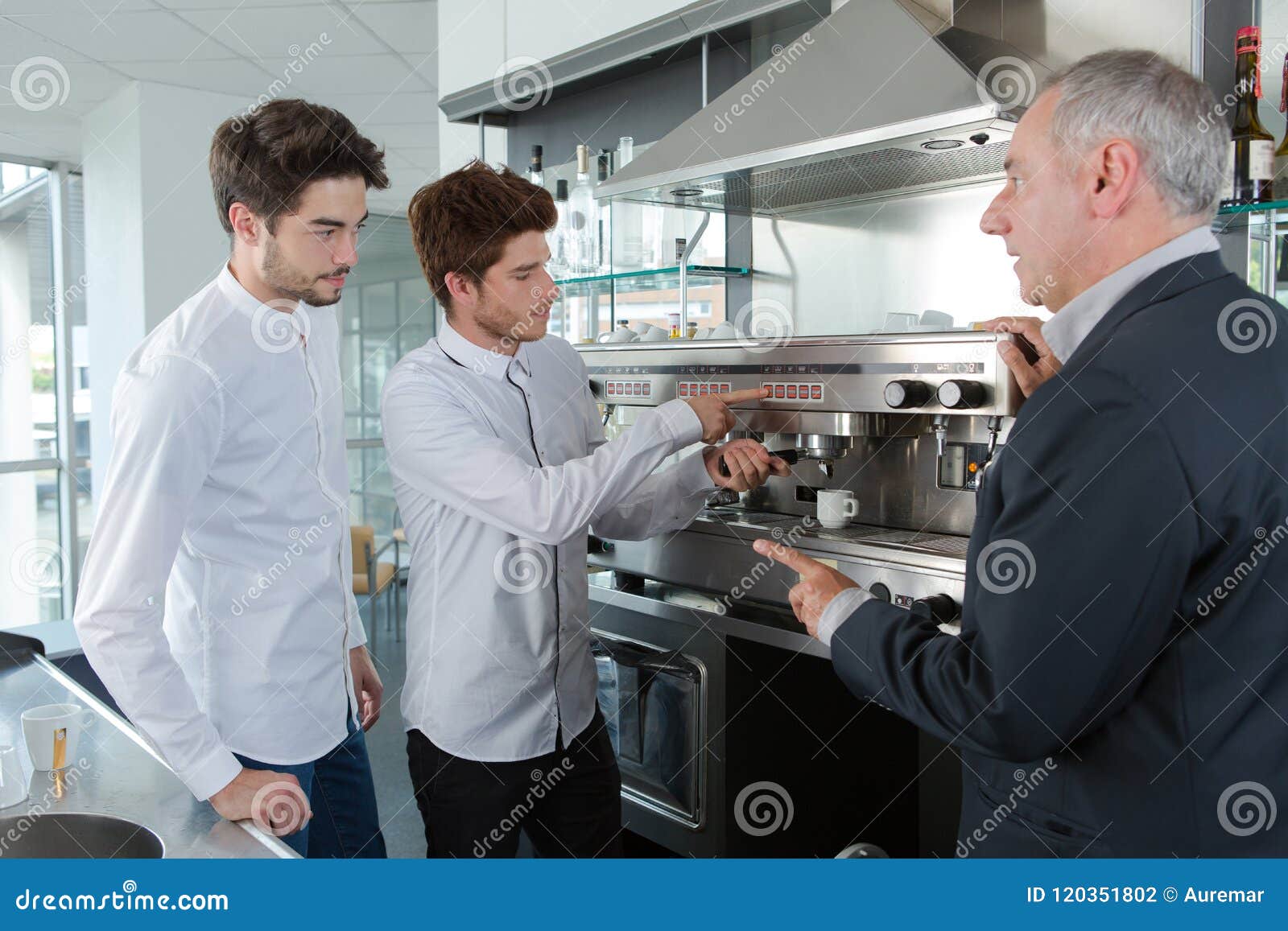 83,383 Men Learning Stock Photos - Free & Royalty-Free Stock Photos ...