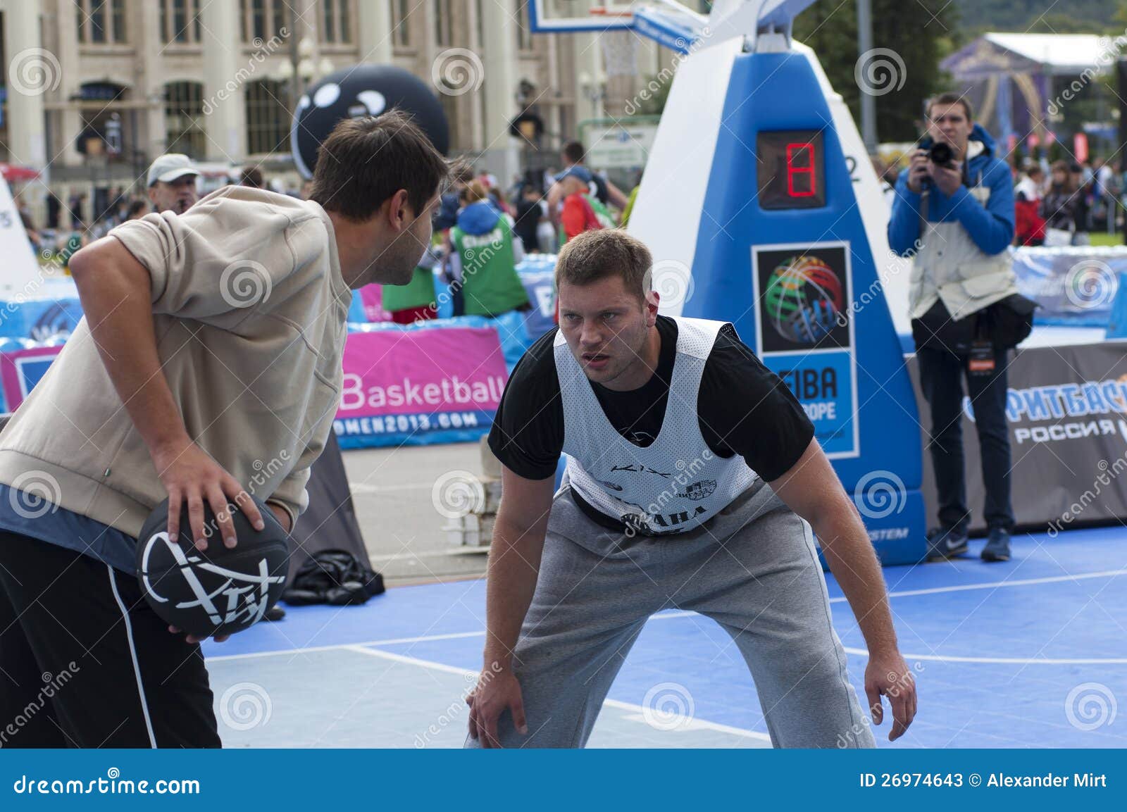 Young Men Playing Basketball Editorial Stock Photo - Image of player ... Young Men Playing Basketball Editorial Stock Photo - Image of player ...
