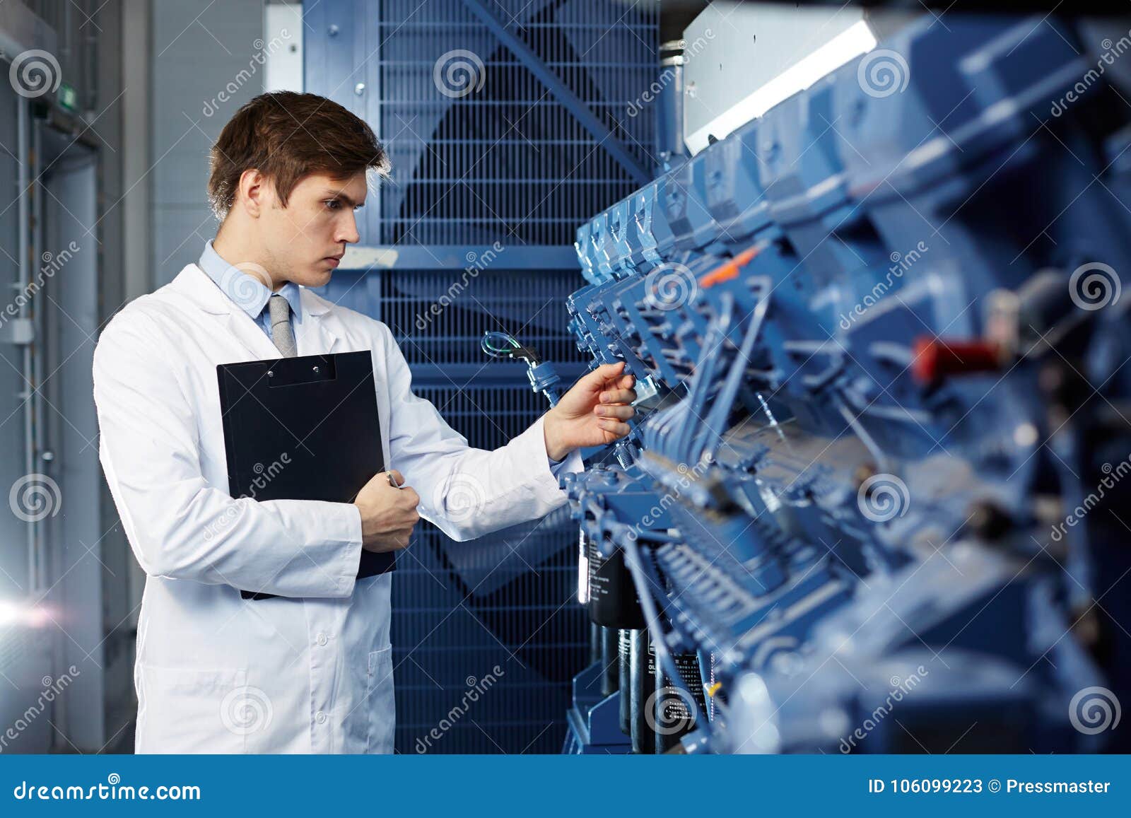 Quality expert stock image. Image of contemporary, cryptocurrency ...
