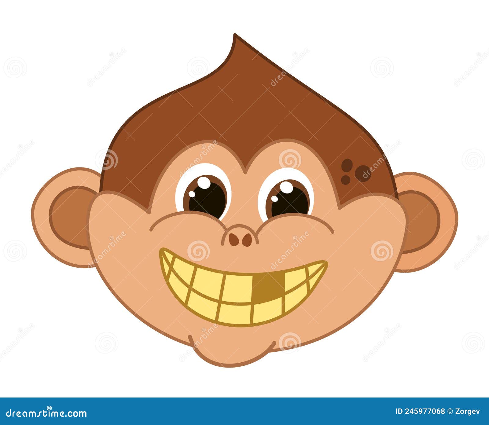 Very Old And Rotten Wooden Tile Roof Of A House In The Woods, A ...