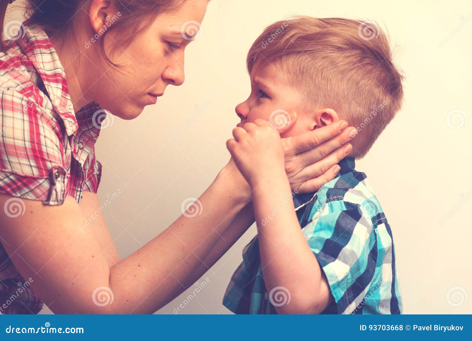Child Crying Stock Photography | CartoonDealer.com #30743912 Child Crying Stock Photography | CartoonDealer.com #30743912