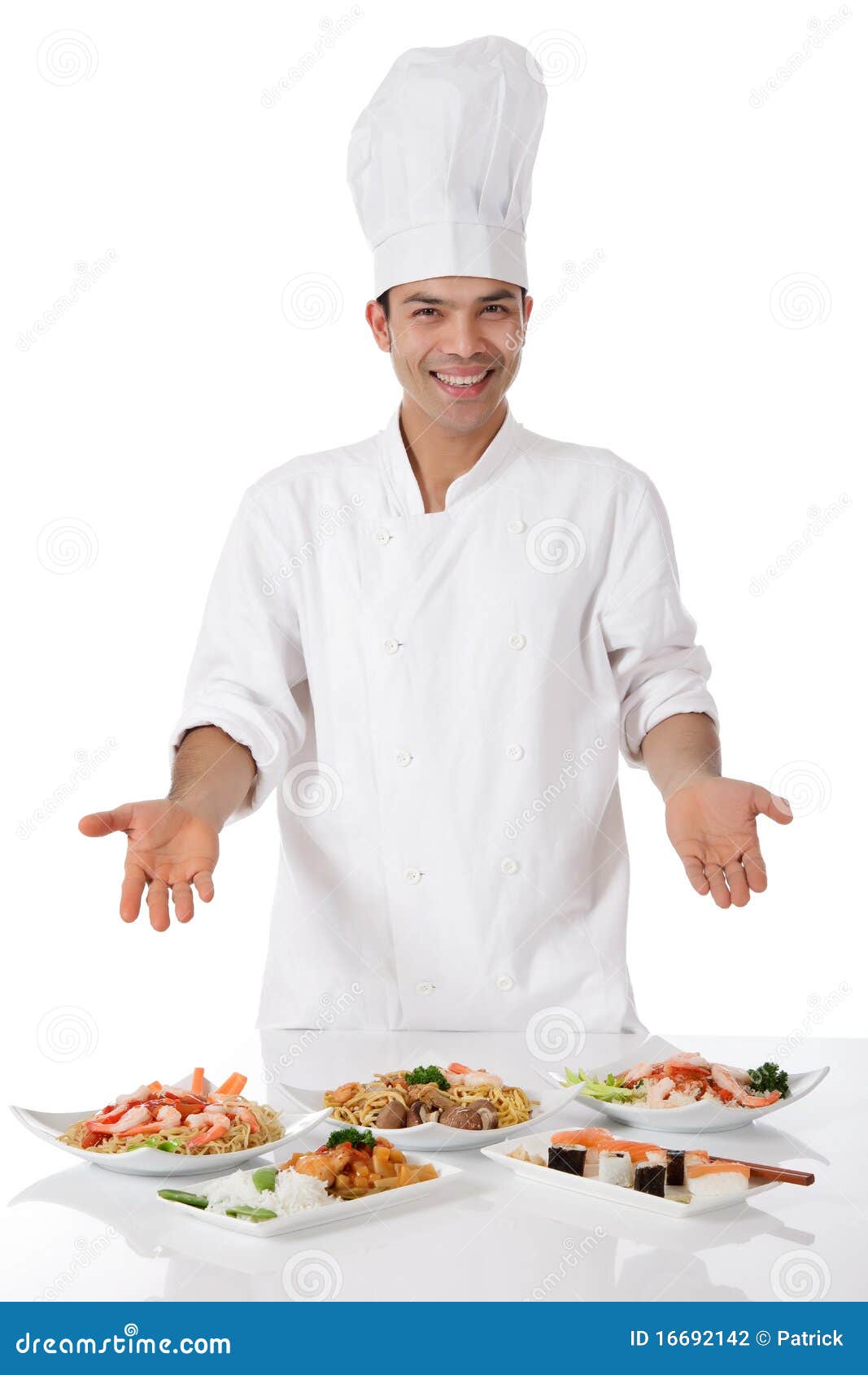 2,223 Fat Man Chef Stock Photos - Free & Royalty-Free Stock Photos from ...