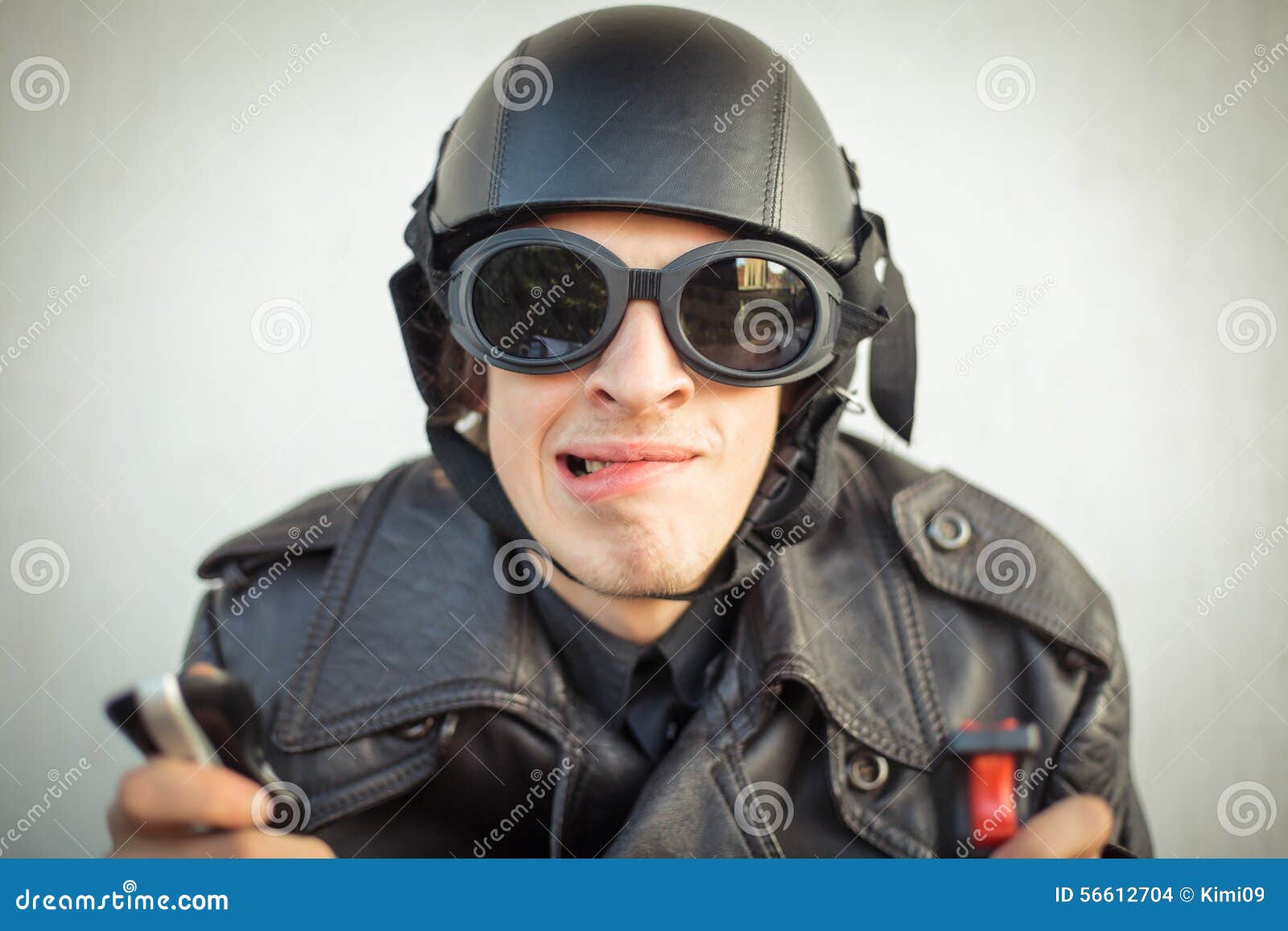 Young nerd stock photo. Image of games, person, people - 56612704