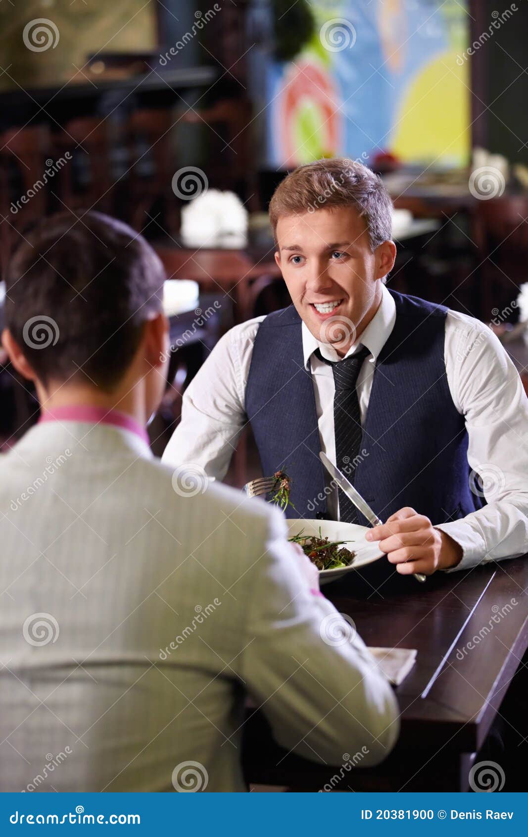 2,373 Young People Tables Photos - Free & Royalty-Free Stock Photos ...