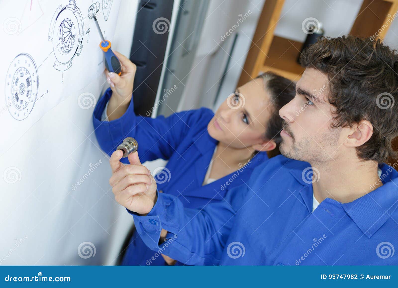 Exploded View Tool Stock Photos - Free & Royalty-Free Stock Photos from ...